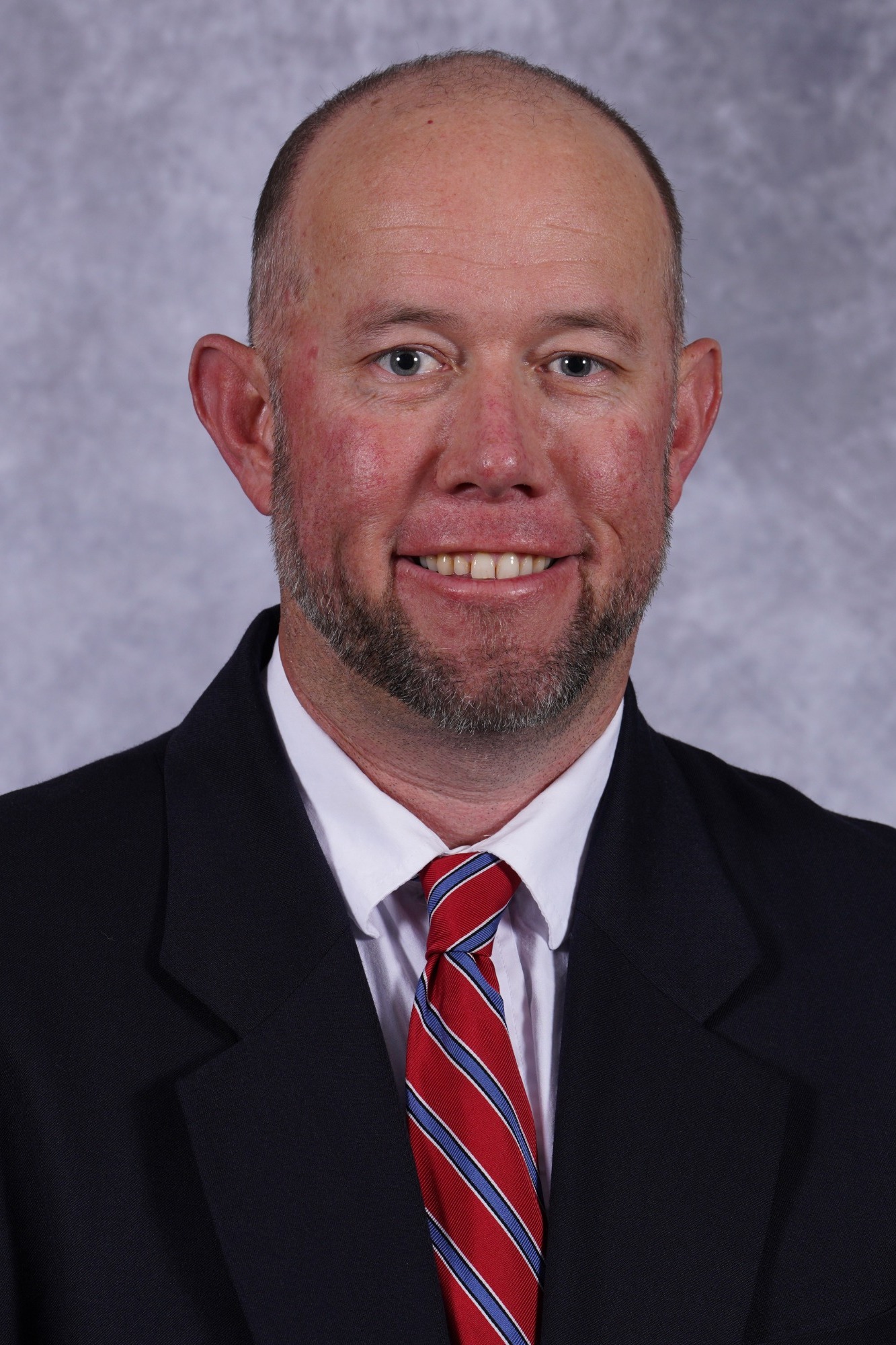 Jeff Love - Executive Director of Player Personnel/GM - Football ...