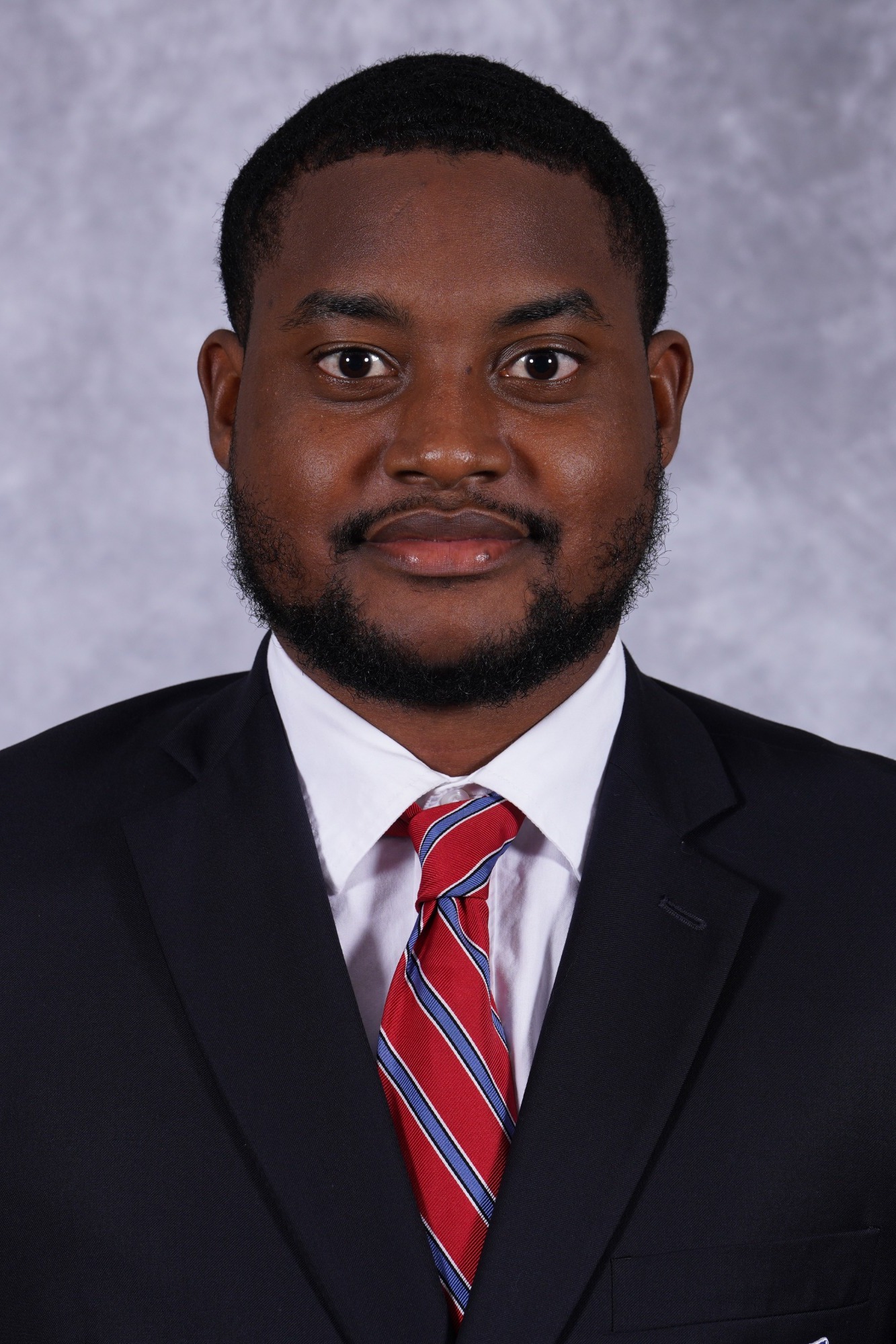 Kevin Johnson - Special Teams Analyst - Football Support Staff ...