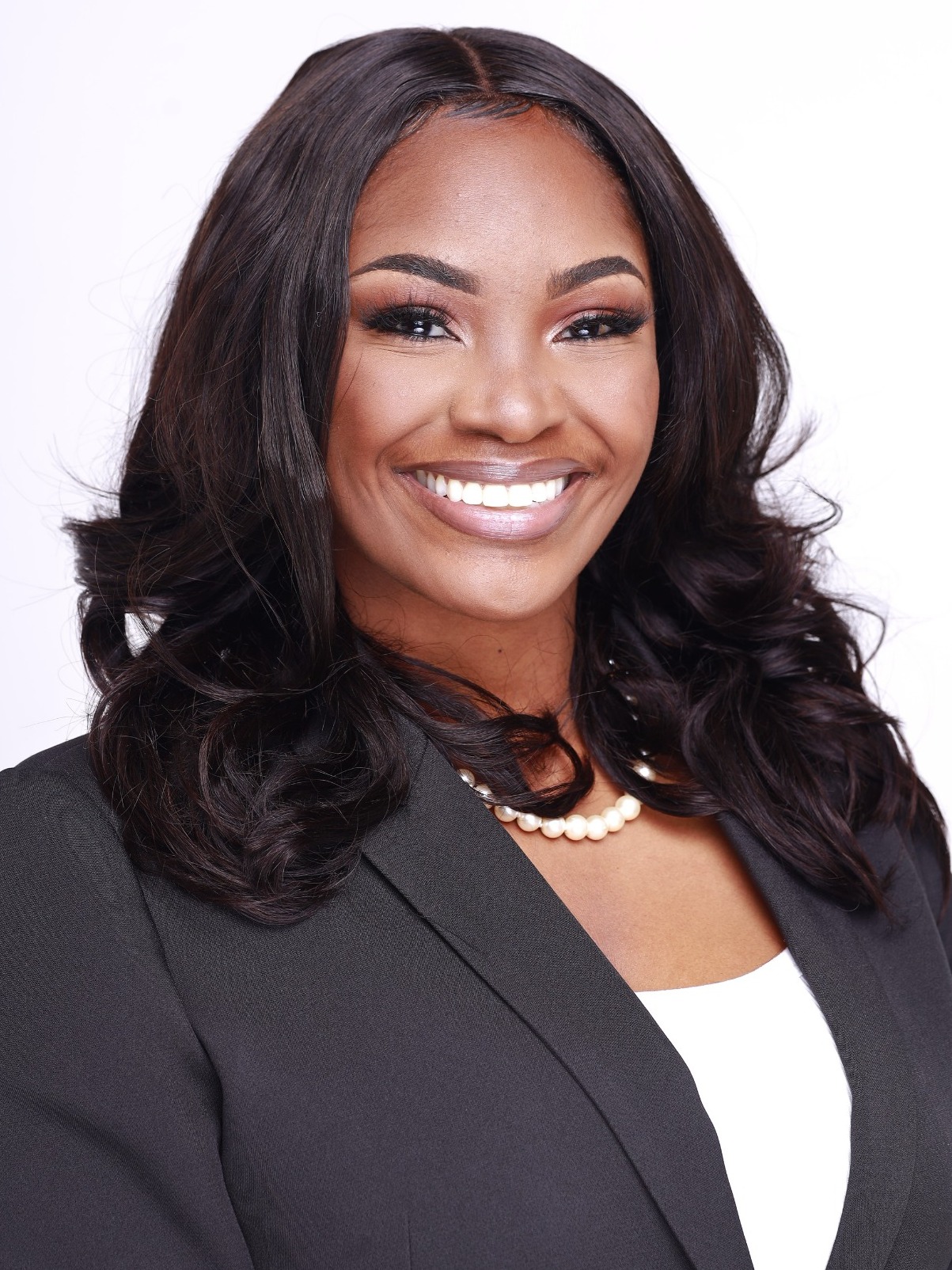 Regine Hill - Director of Player Development - Football Support Staff ...