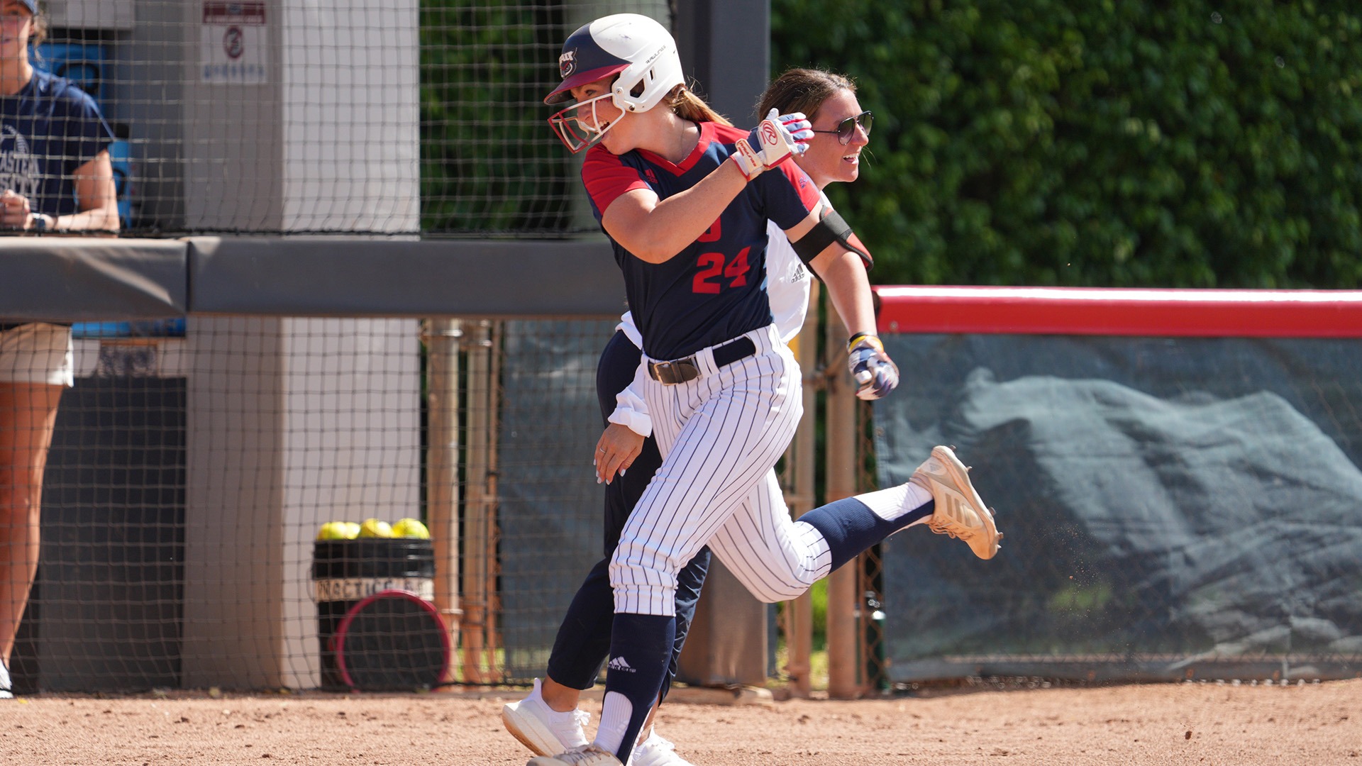 Bats Come Alive as Florida Atlantic Doubles up UTSA, 10-5 - Florida ...