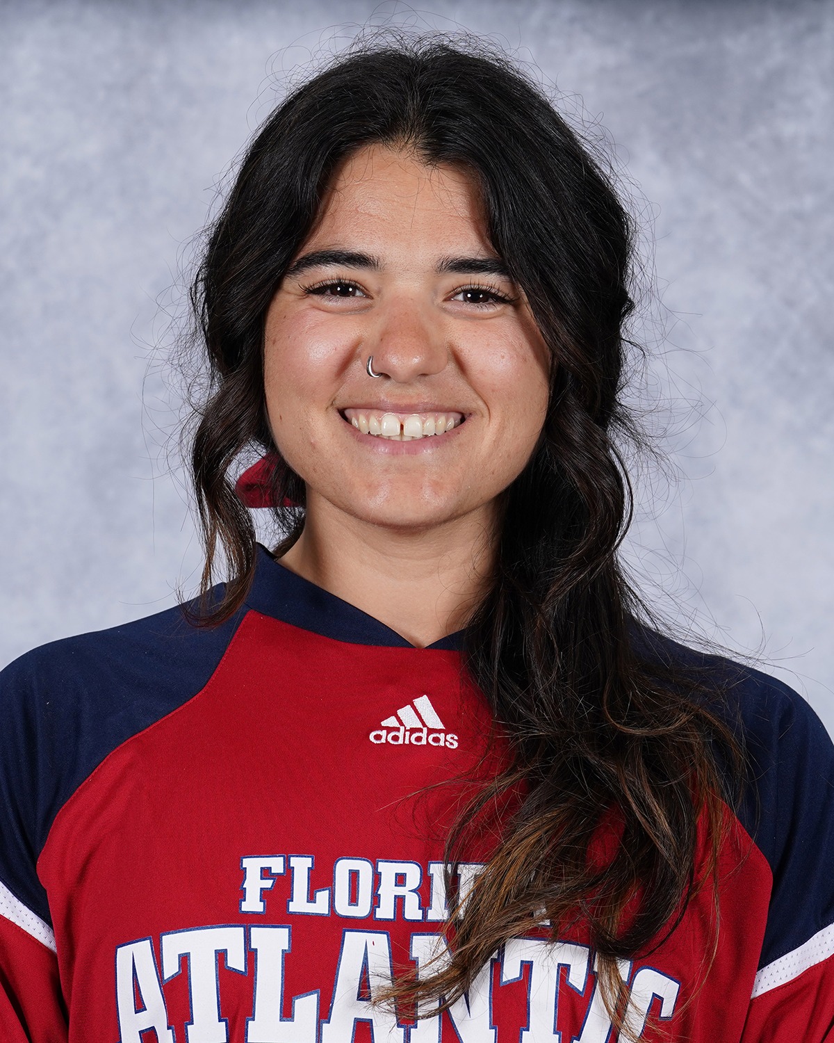 Alexa Petriella - Assistant Athletic Trainer (Football and Women's ...