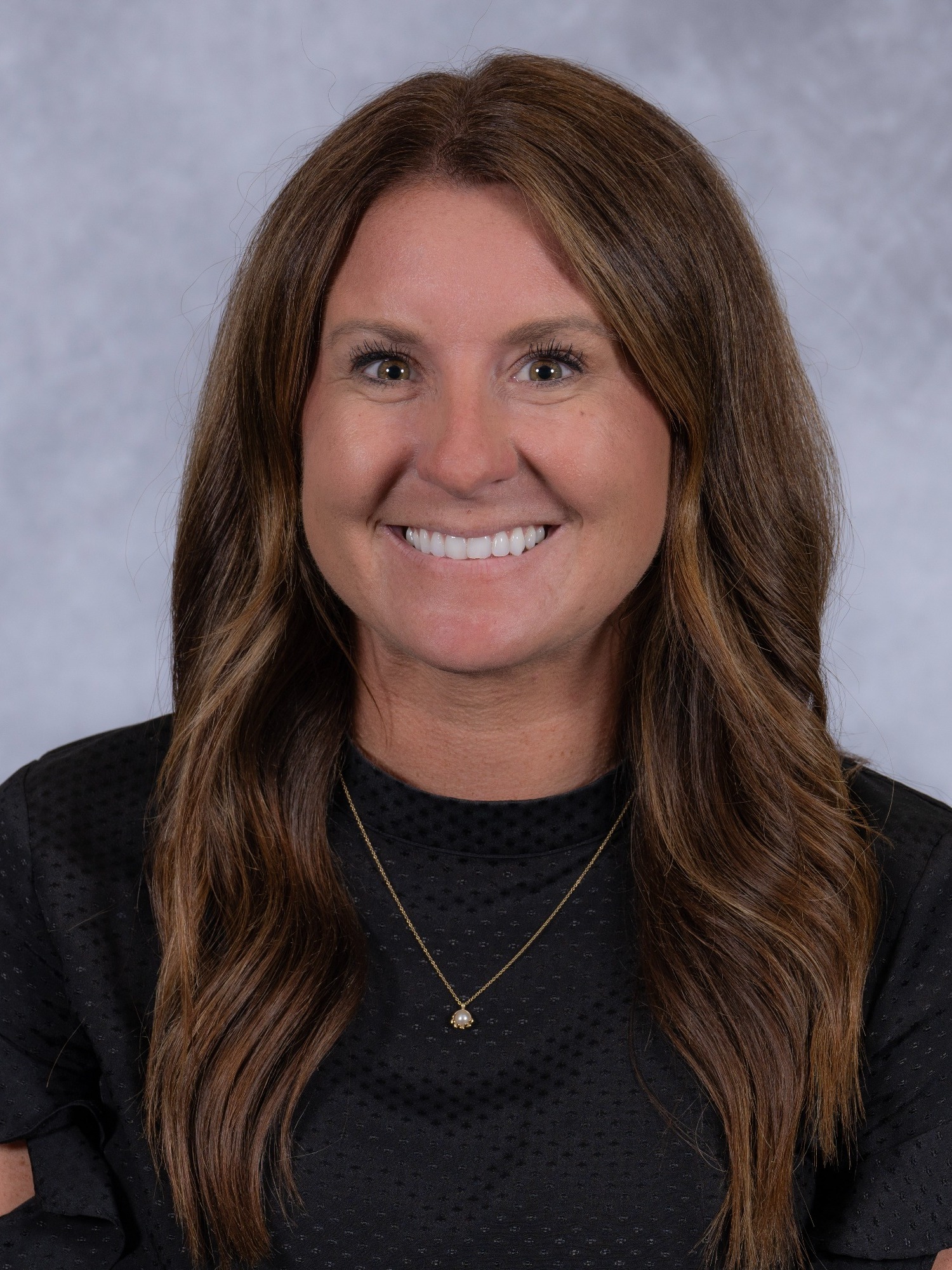 Jordan Clark - Softball Coach - Florida Atlantic University Athletics