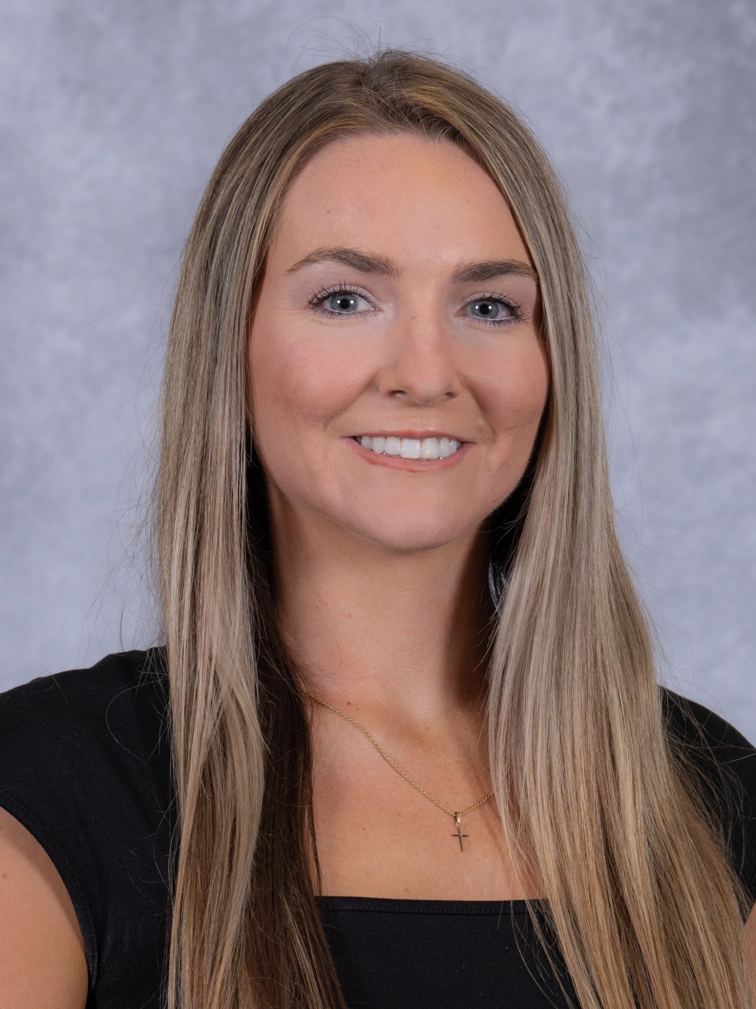 Elizabeth Hightower - Softball Coach - Florida Atlantic University ...