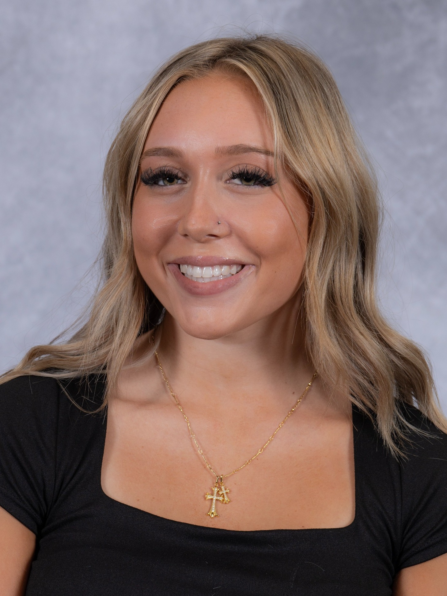 Dom Sekelsky - Manager - Softball Support Staff - Florida Atlantic ...