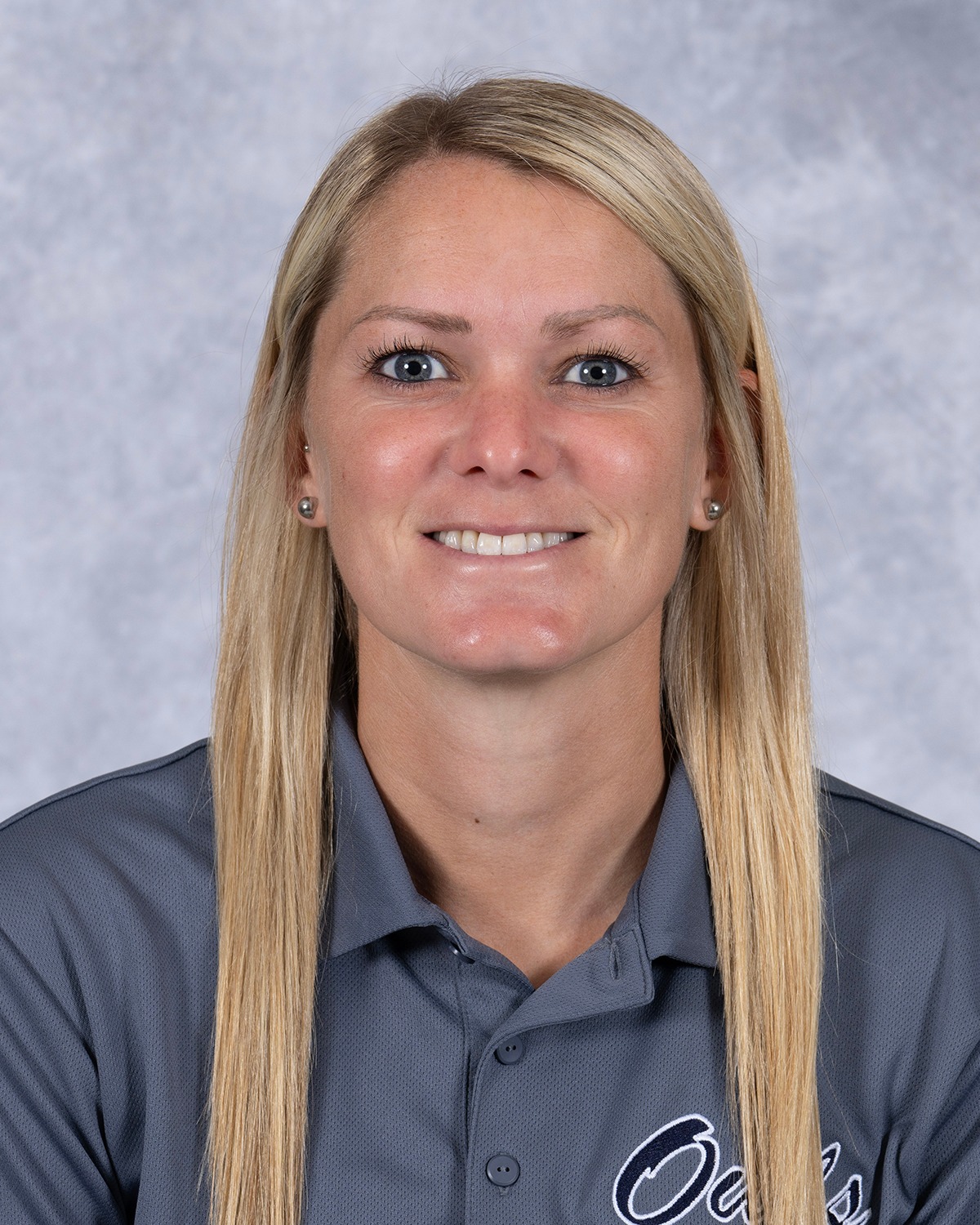 Nikki Brown - Women's Soccer Coach - Florida Atlantic University Athletics