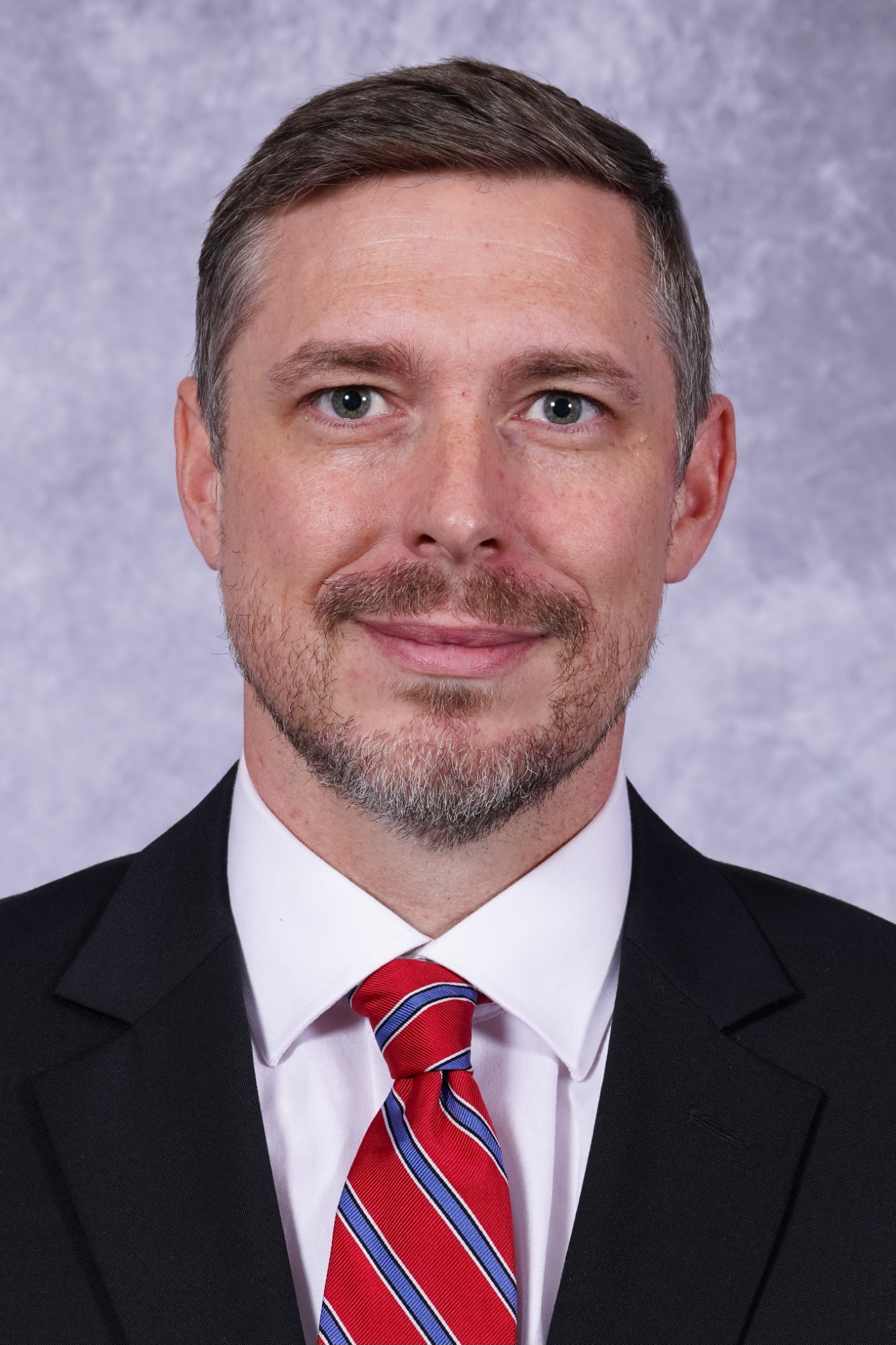 Jason Rasnake - Women's Basketball Coach - Florida Atlantic University ...