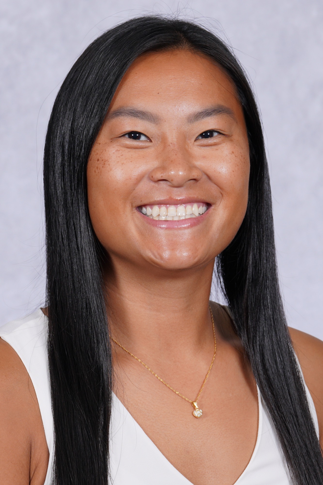 Madelyn Kalady - Assistant Athletic Trainer (Football and Women's ...