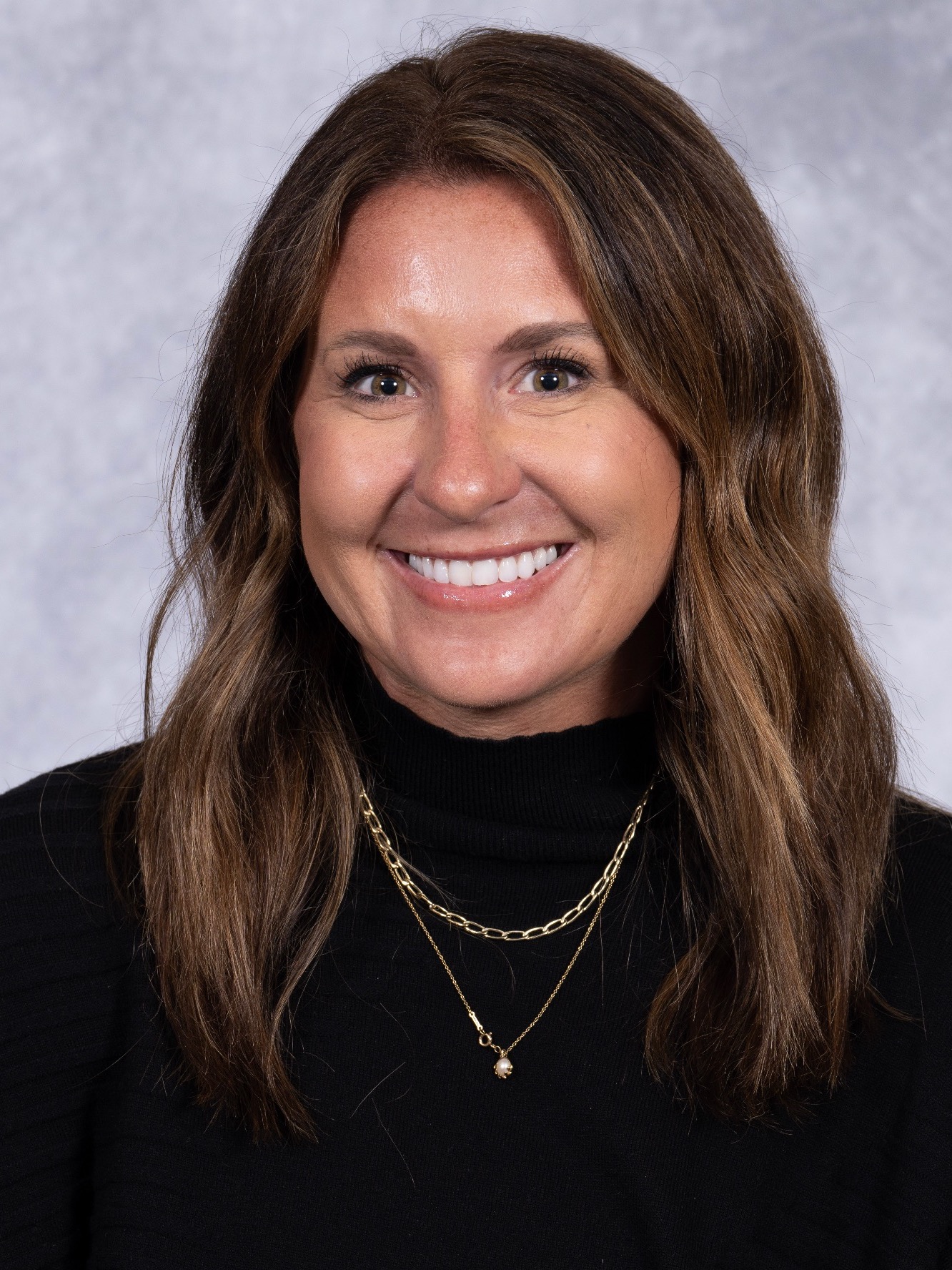 Jordan Clark - Softball Coach - Florida Atlantic University Athletics