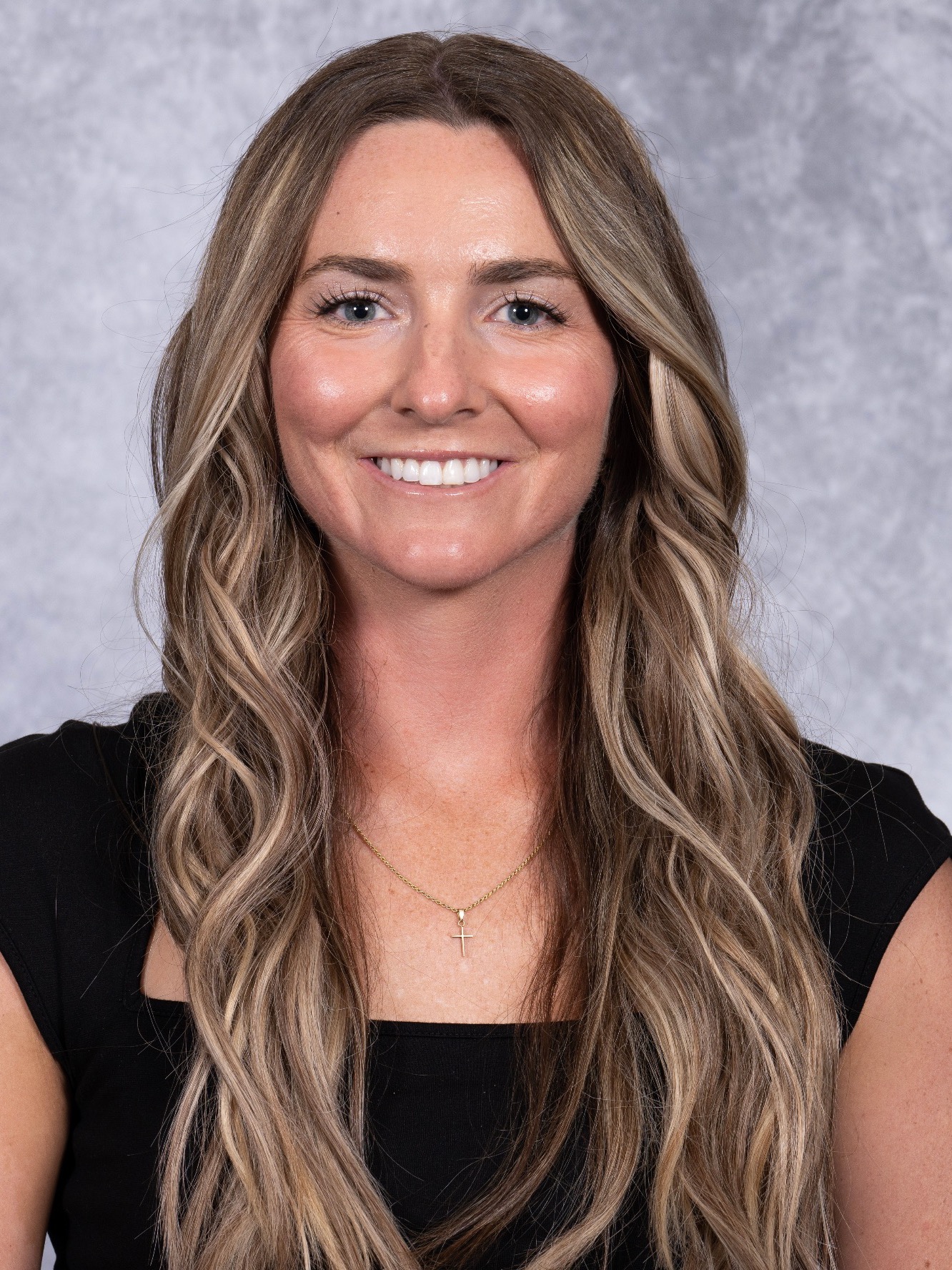 Elizabeth Hightower - No. 25 Softball Coach - Florida Atlantic ...