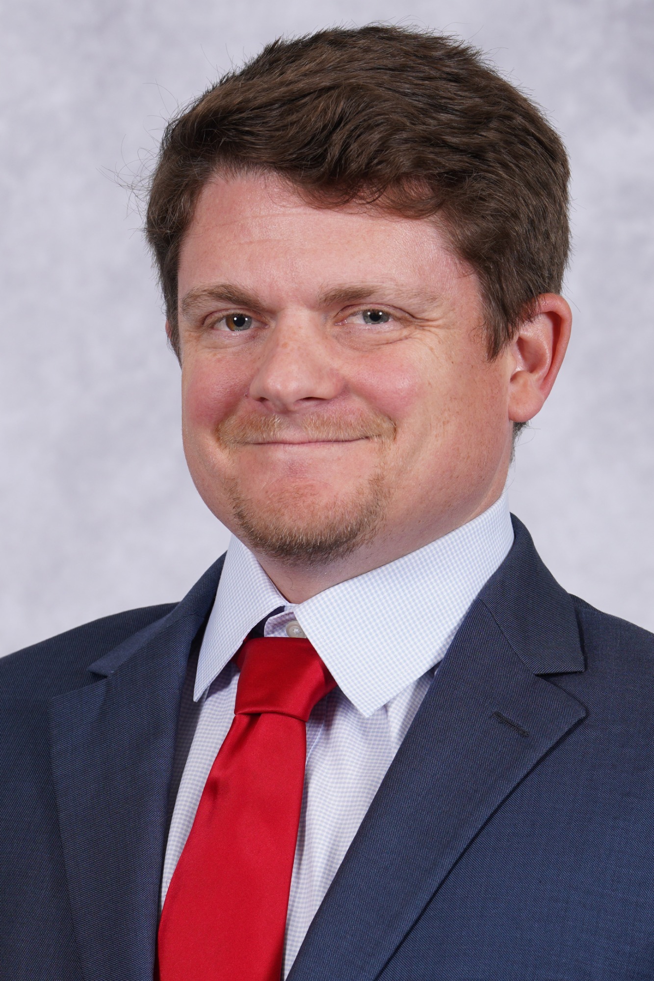 David Draper - Director of Football Operations - Football Support Staff ...