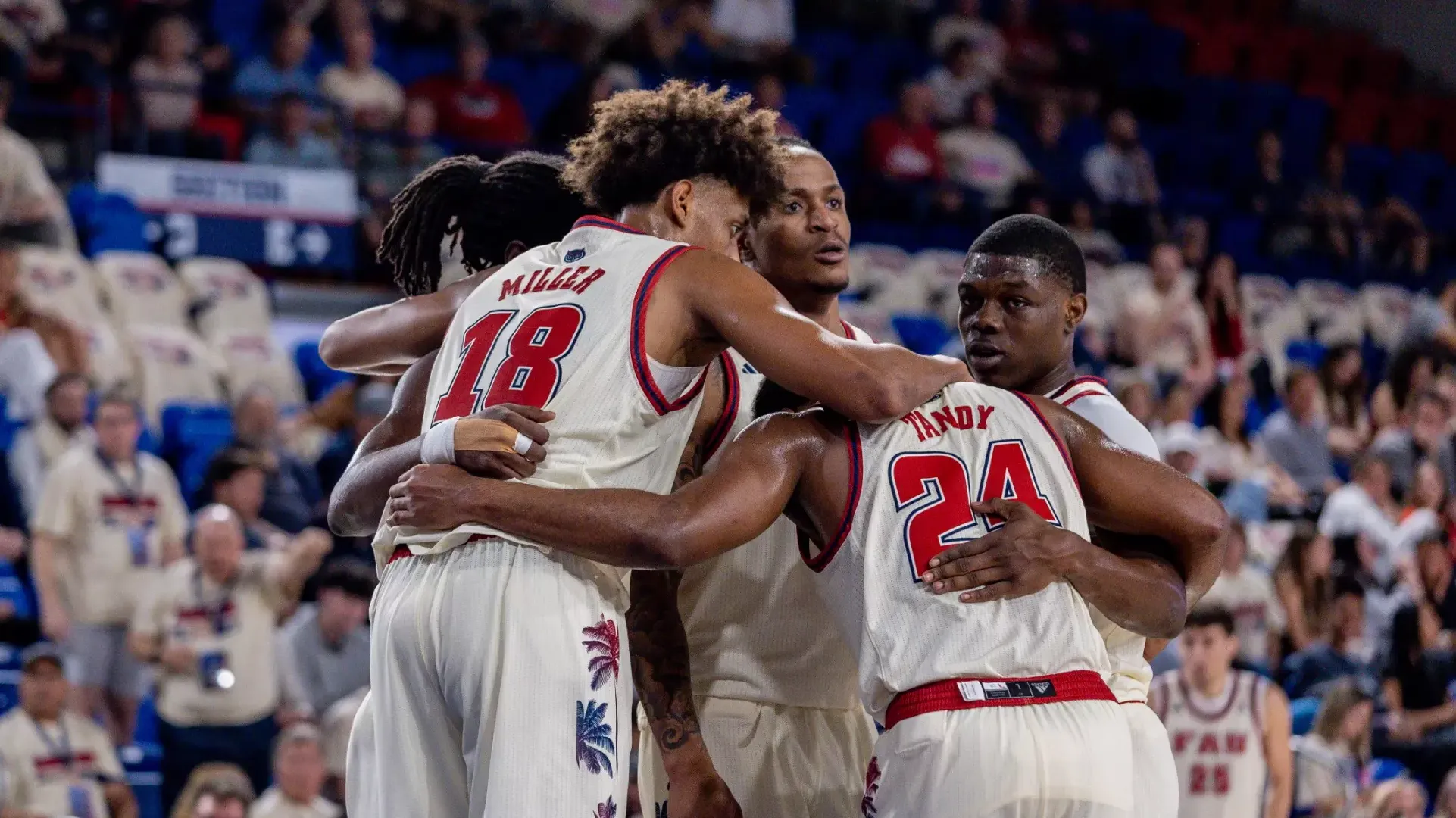 Owls Set to Open Conference Play with No. 21 Memphis and ECU - Florida ...