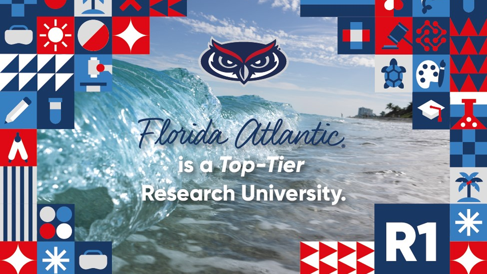 Sign Up for Summer Camps - Florida Atlantic University Athletics