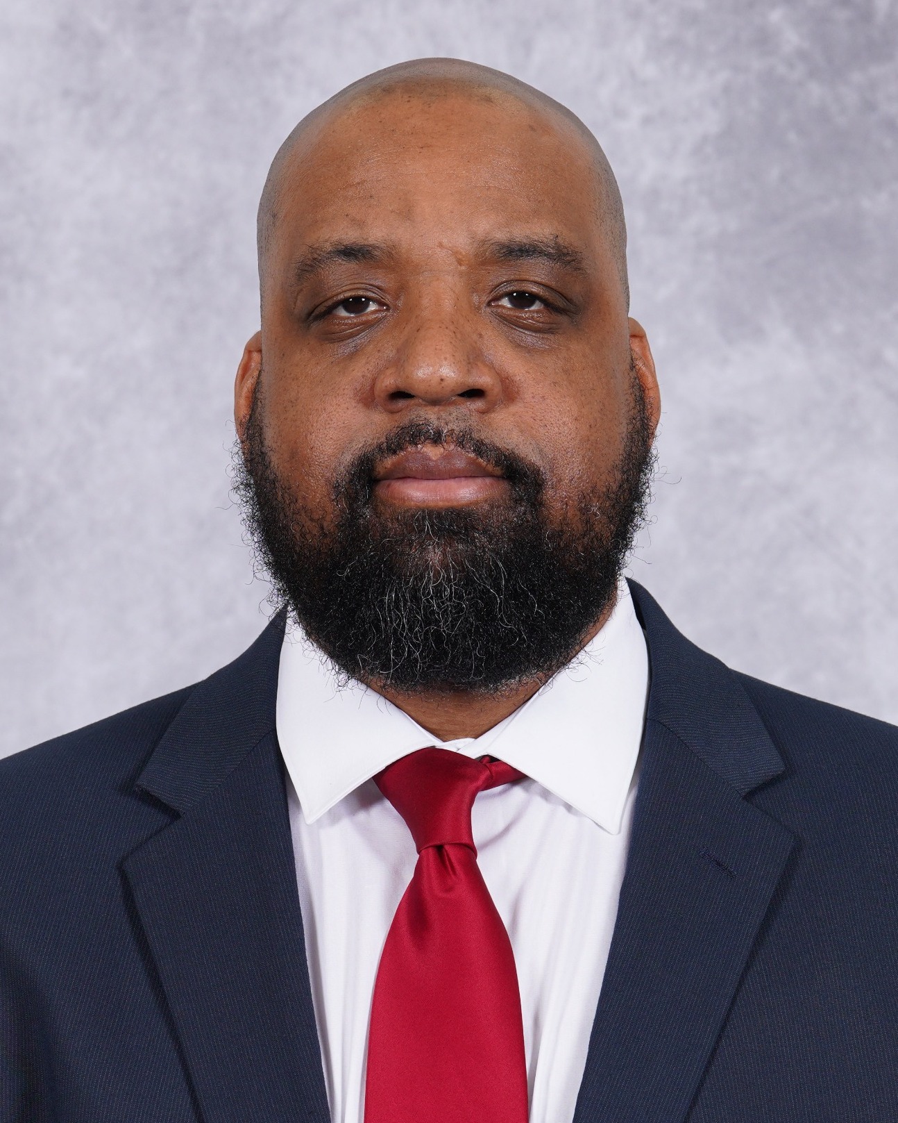 Brandon Lacy - Football Coach - Florida Atlantic University Athletics