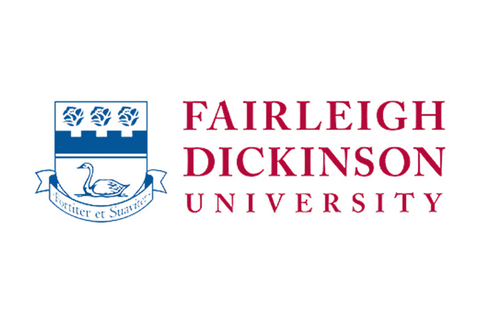 Alumni Update: Damon Tutulic - Fairleigh Dickinson University-Florham ...