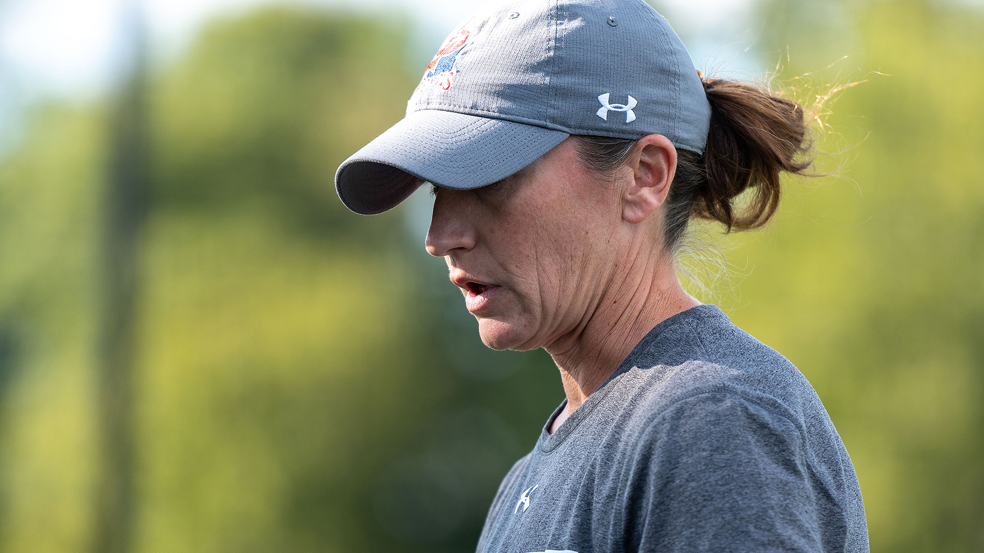 Giotta Earns 150th Career Win as Women's Soccer Blanks Ramapo in First ...