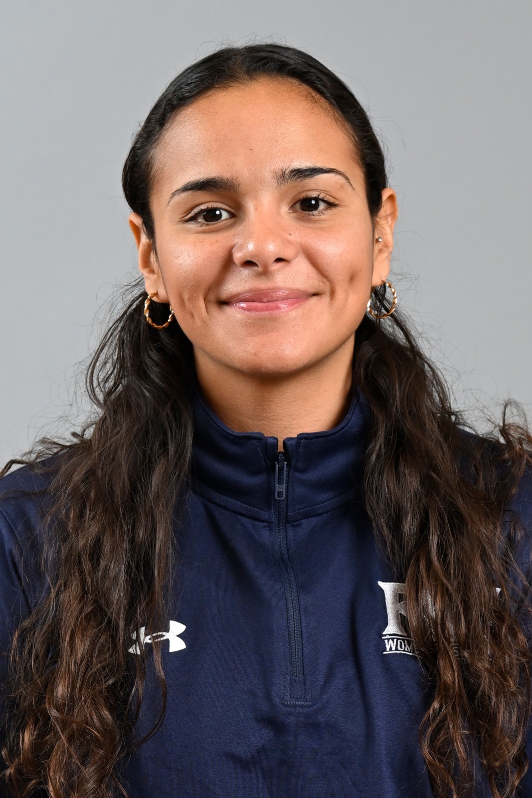 Yakira Rosa - Women's Basketball Coach - Fairleigh Dickinson University ...