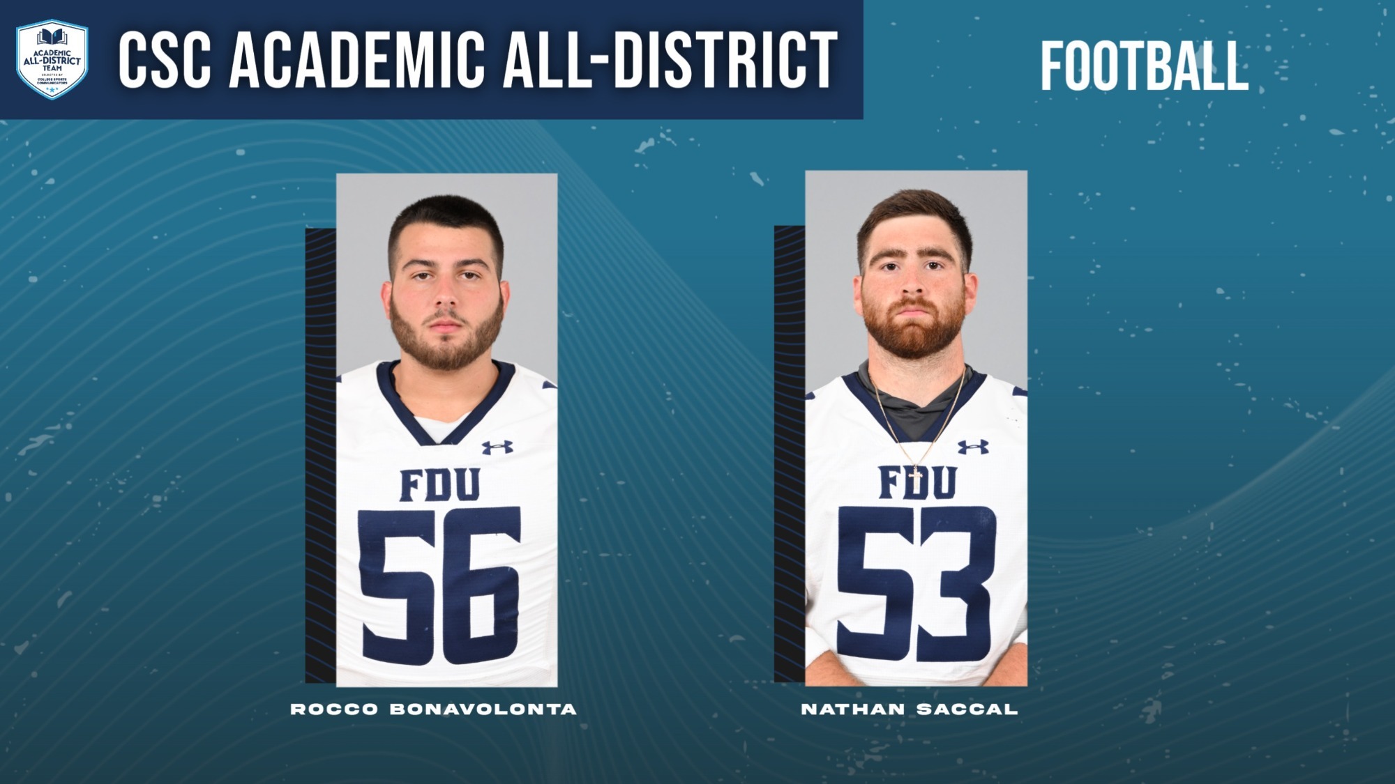 Football Releases 2024 Schedule for 50th Season - Fairleigh Dickinson ...