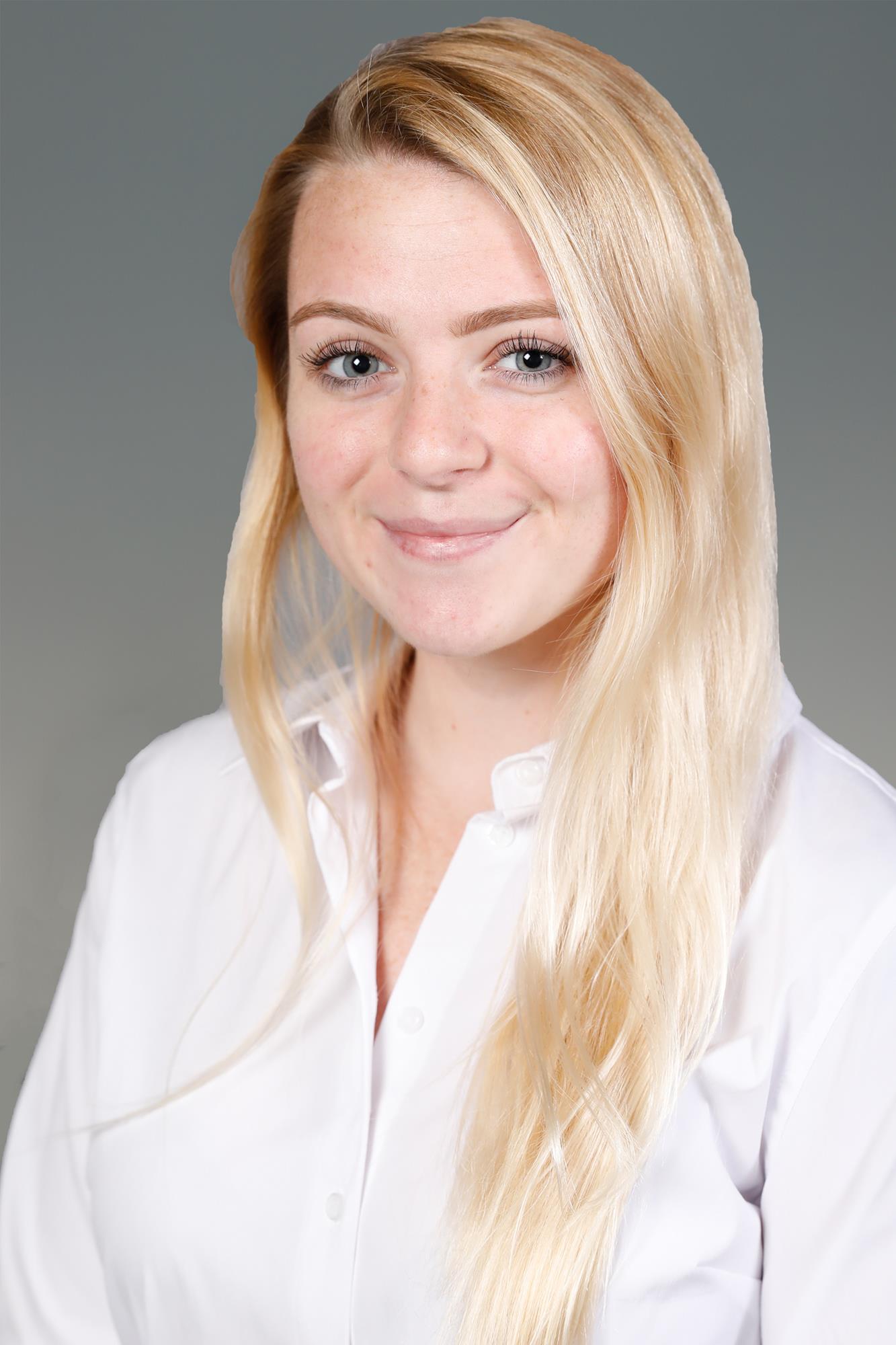 Softball Coaches - FDU Knights Athletics