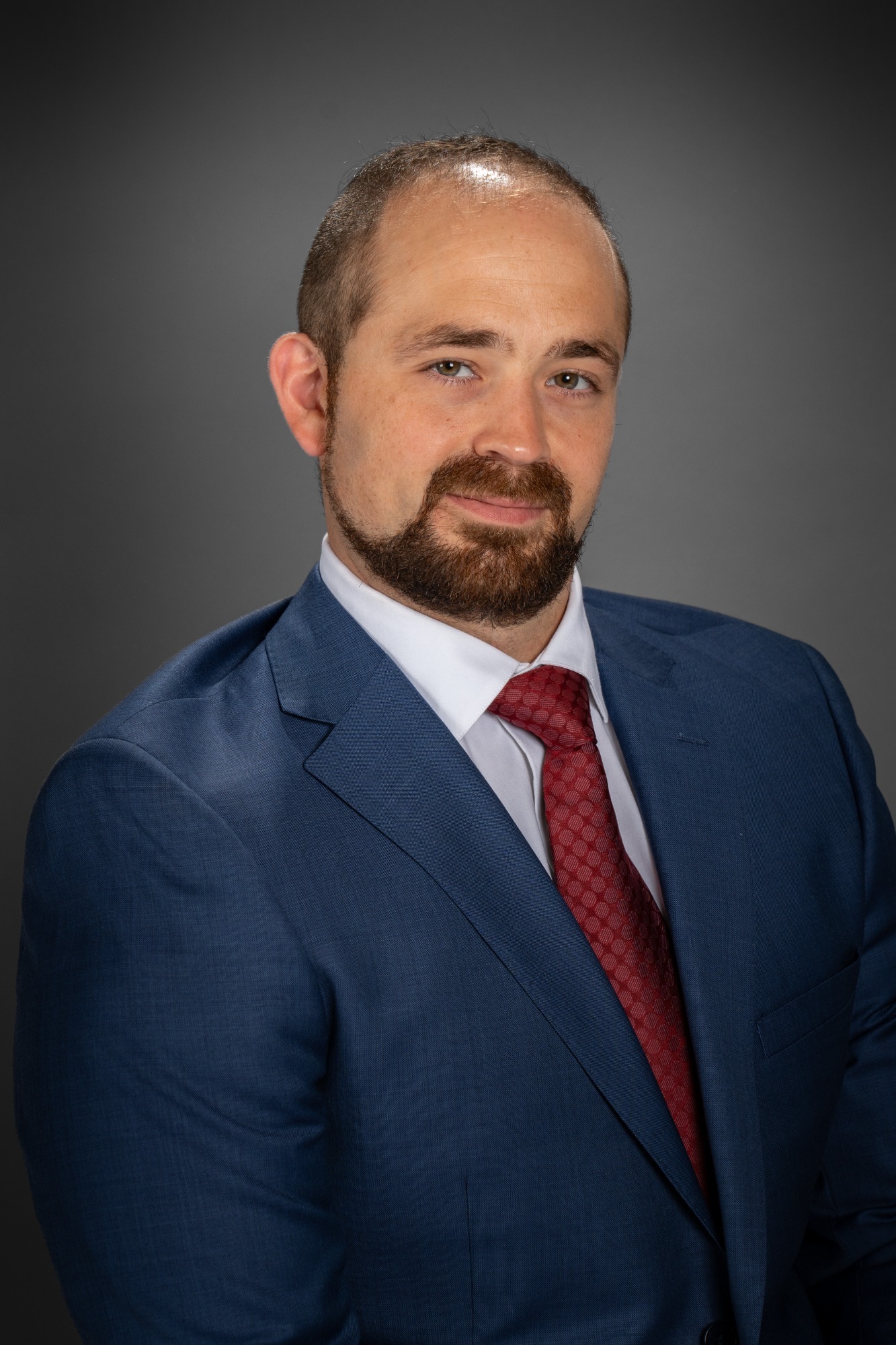 Men's Basketball Coaches - FDU Knights Athletics