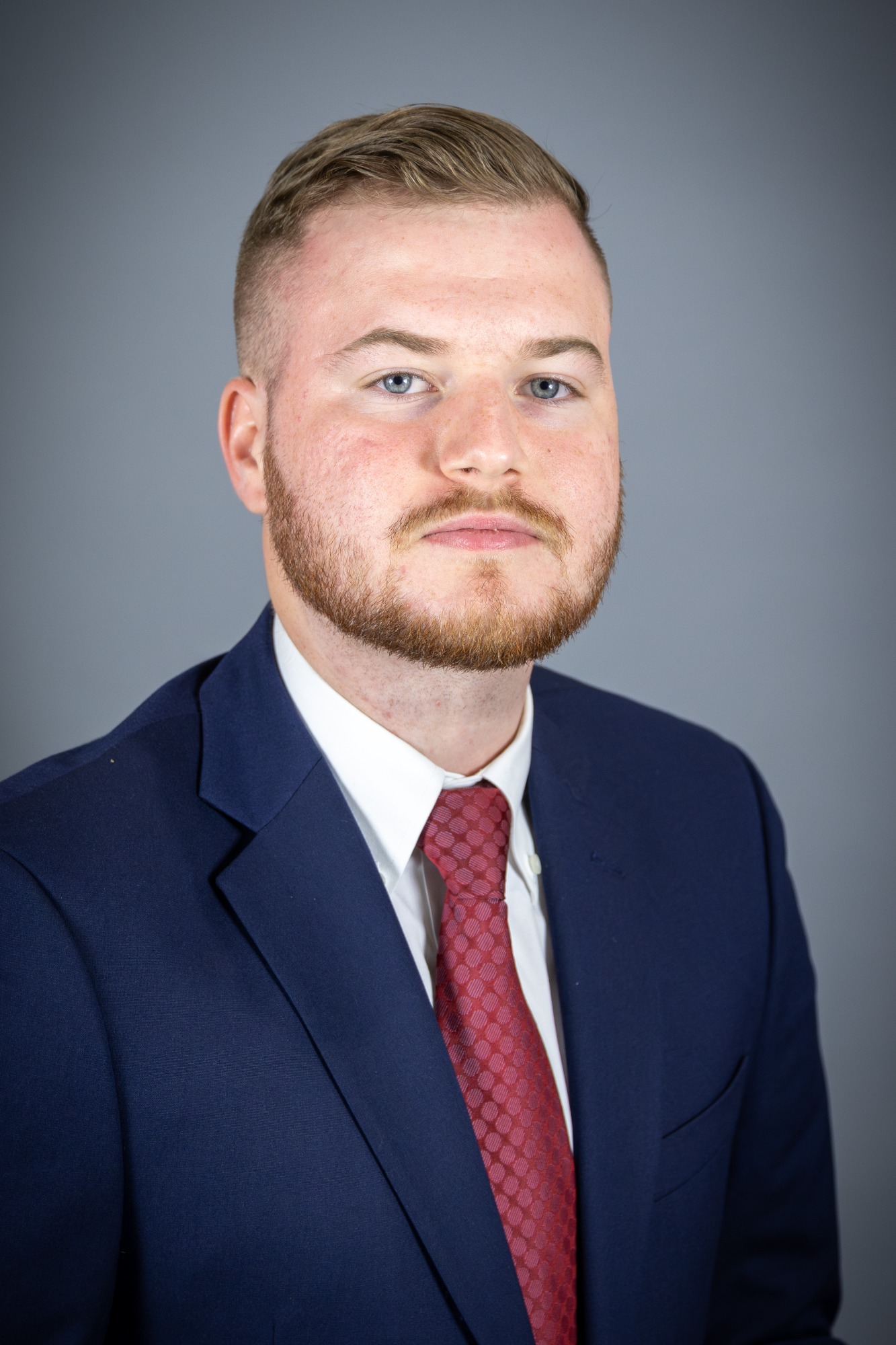 Softball Coaches - FDU Knights Athletics