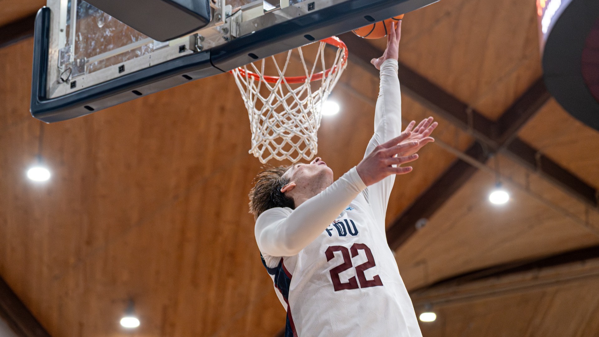 Knights Basketball Rolls Out 2025-26 Roster Additions - FDU Knights ...