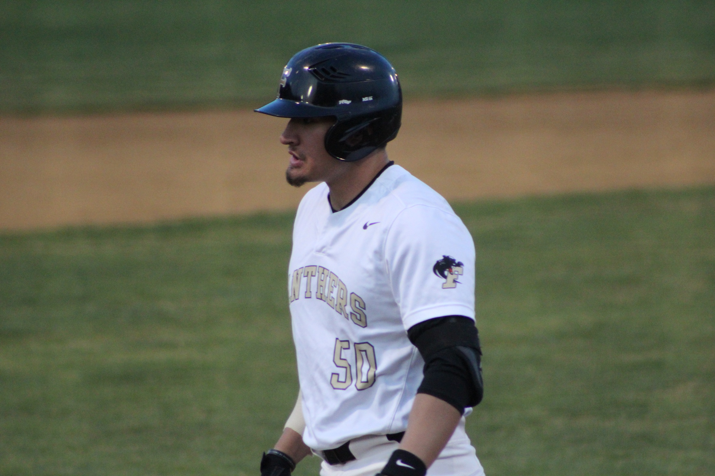 Wasps Take Non-Conference Baseball Win at Ferrum - Ferrum College