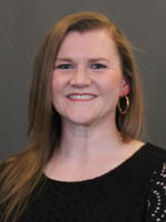 Kelsey Long - Assistant Women's Basketball Coach - Women's Basketball ...