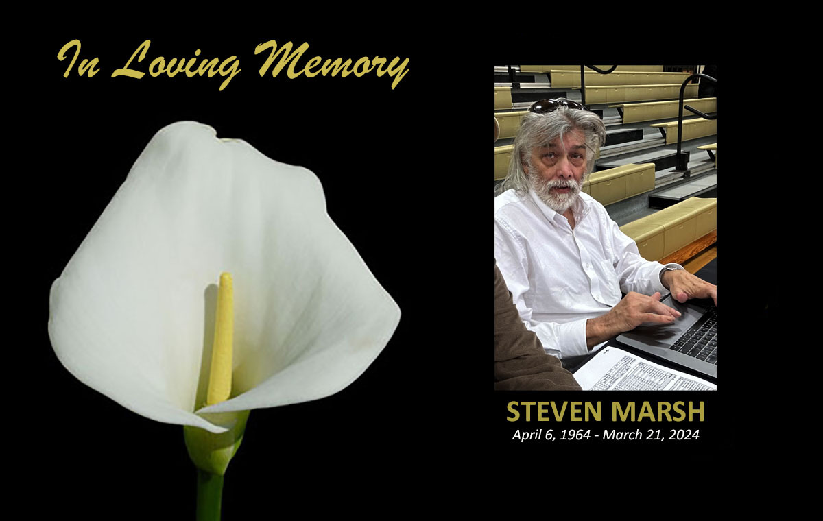 Ferrum College #TheJourney to Division II and Conference Carolinas ...