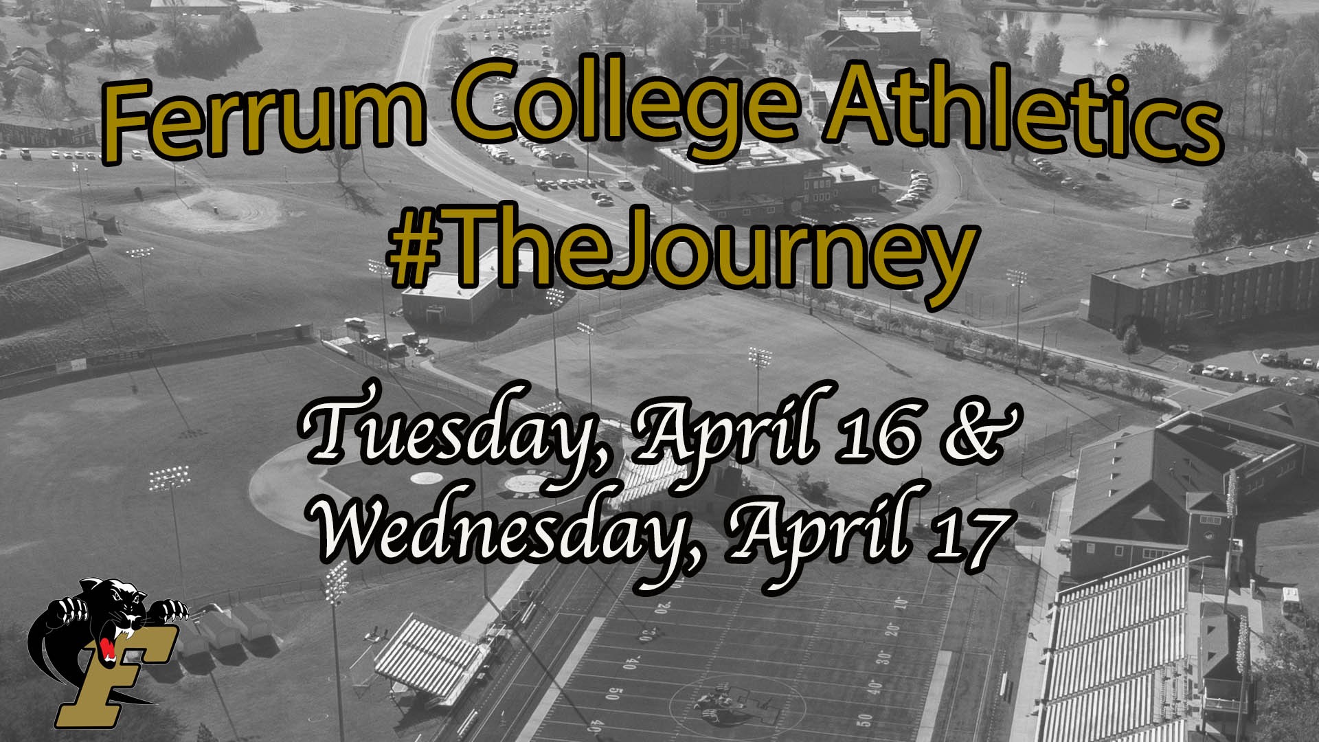 Ferrum College #TheJourney to Division II and Conference Carolinas ...