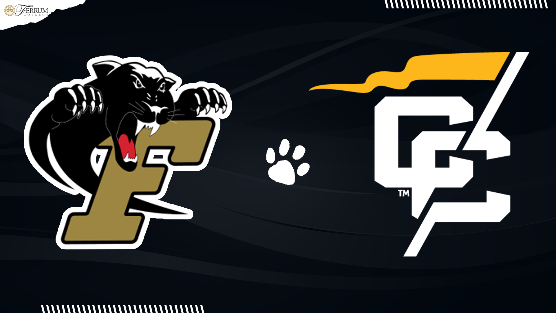 Ferrum Mourns Loss of Steven Marsh - Ferrum College