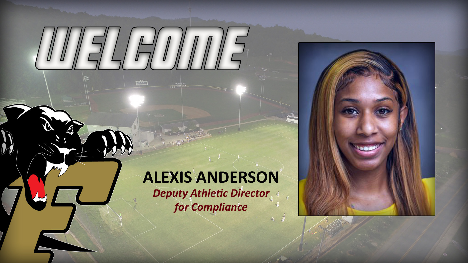 Ferrum College #TheJourney to Division II and Conference Carolinas ...