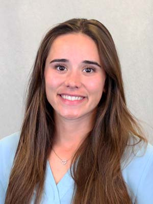 Courtlynn Cooney - Assistant Softball Coach - Softball Coaches - Ferrum ...