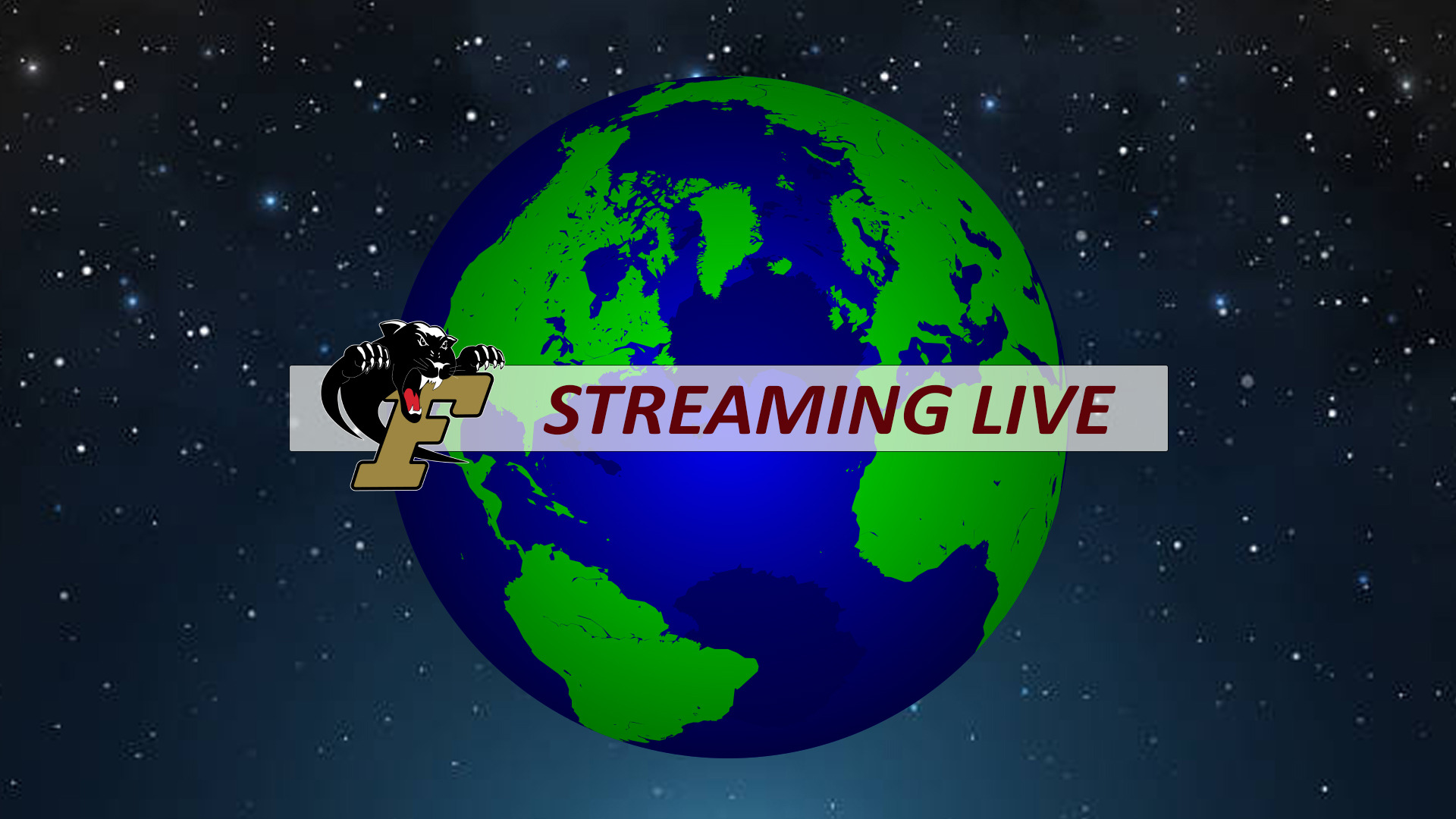 Ferrum College #TheJourney to Division II and Conference Carolinas ...