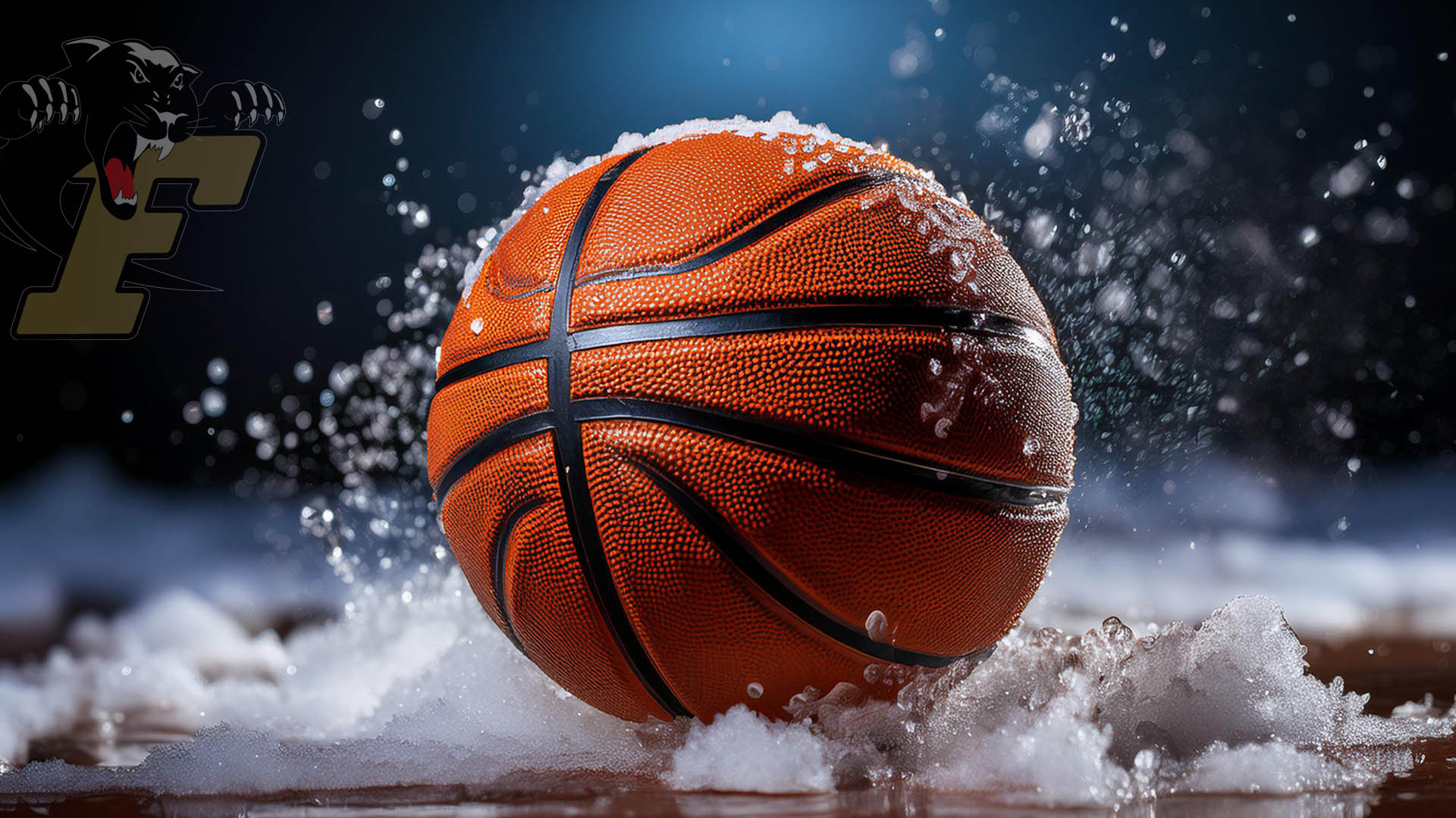 Morris Joins Men's Basketball Staff at Ferrum - Ferrum College