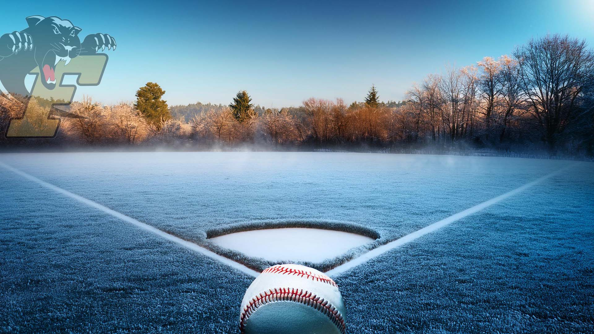 Ferrum College Alumnus Billy Wagner Joins National Baseball Hall of ...