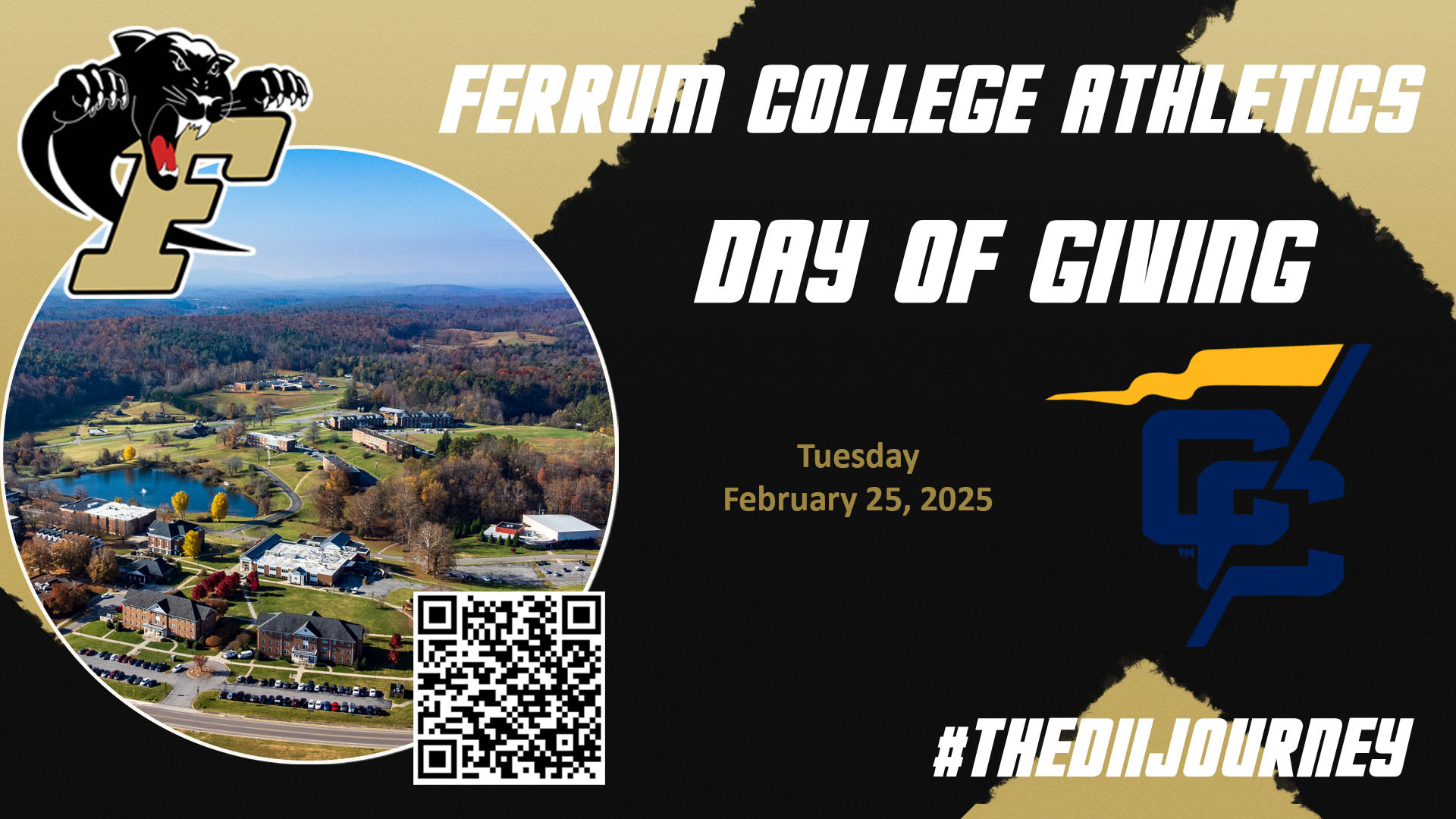 Ferrum College Alumnus Billy Wagner Joins National Baseball Hall of ...