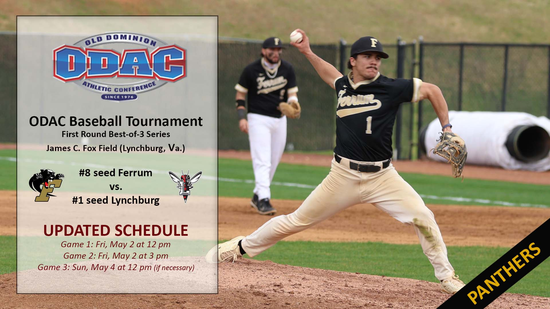 Ferrum College Alumnus Billy Wagner Joins National Baseball Hall of ...