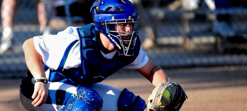 Lindsey Green - 2012 - Softball - FGCU Athletics