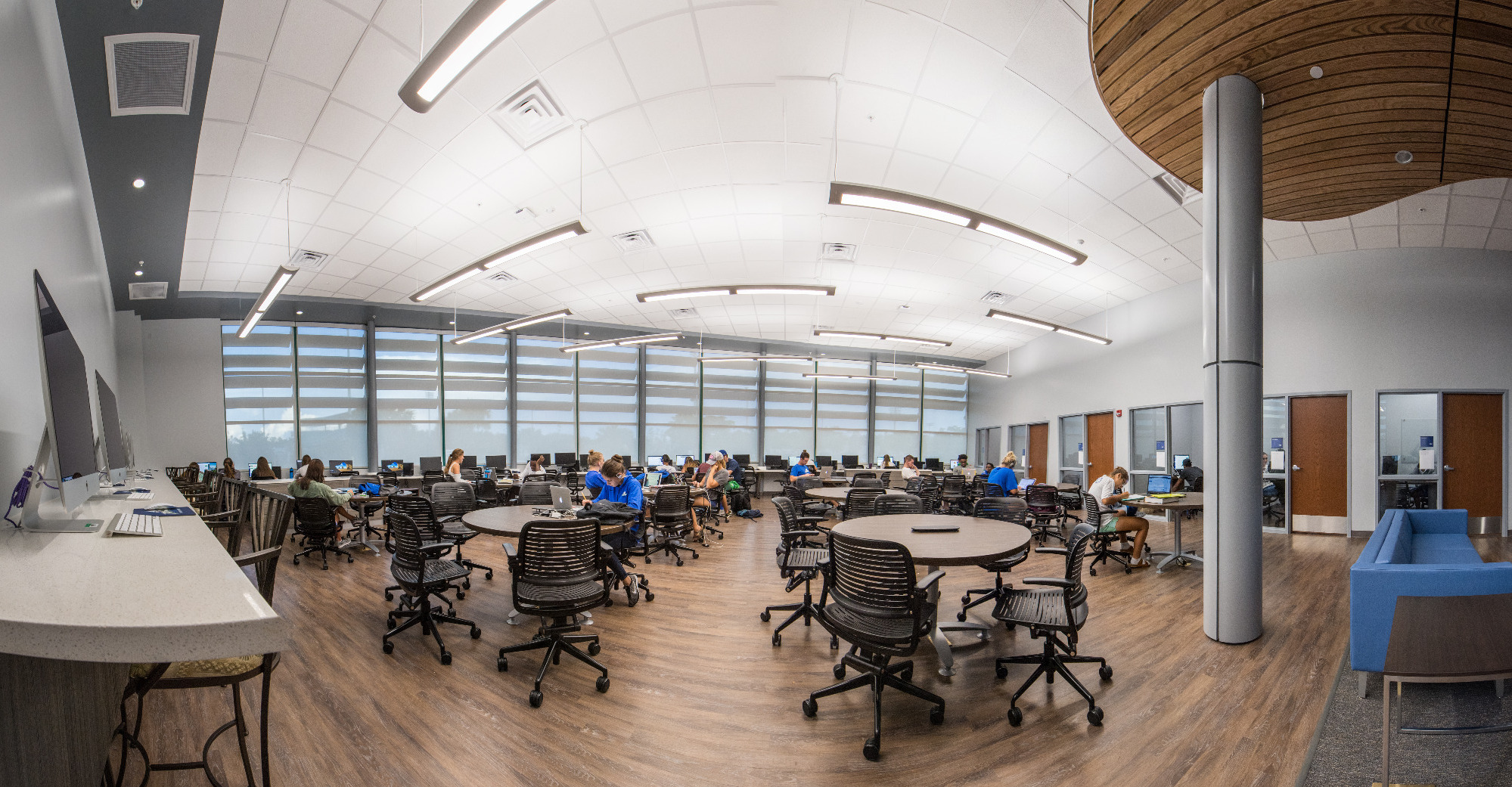 Get Your FGCU Basketball Tickets, Single Games Now on Sale! - FGCU ...