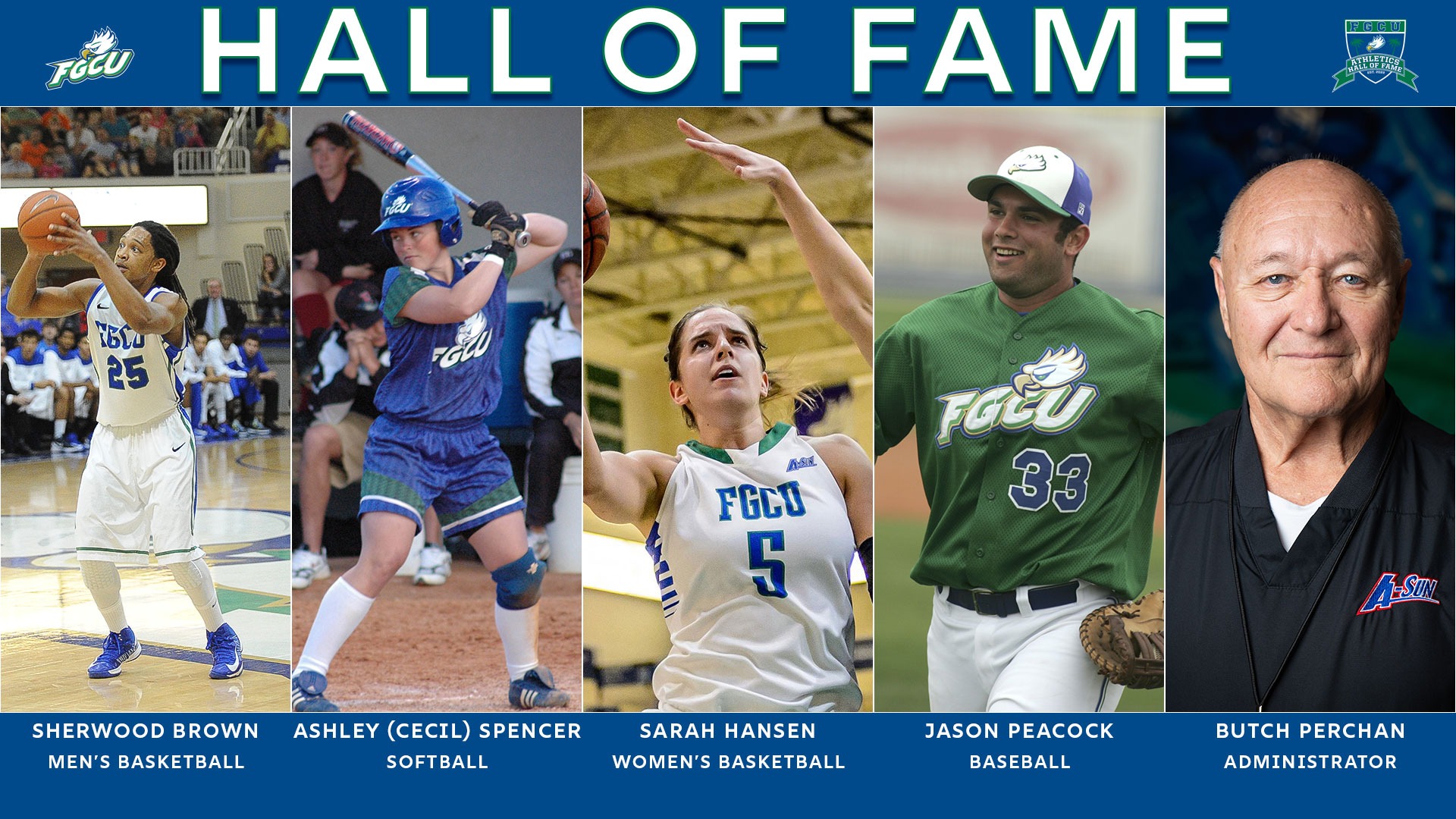 Sign Up Now - Summer Camp Opportunities For June and July - FGCU Athletics