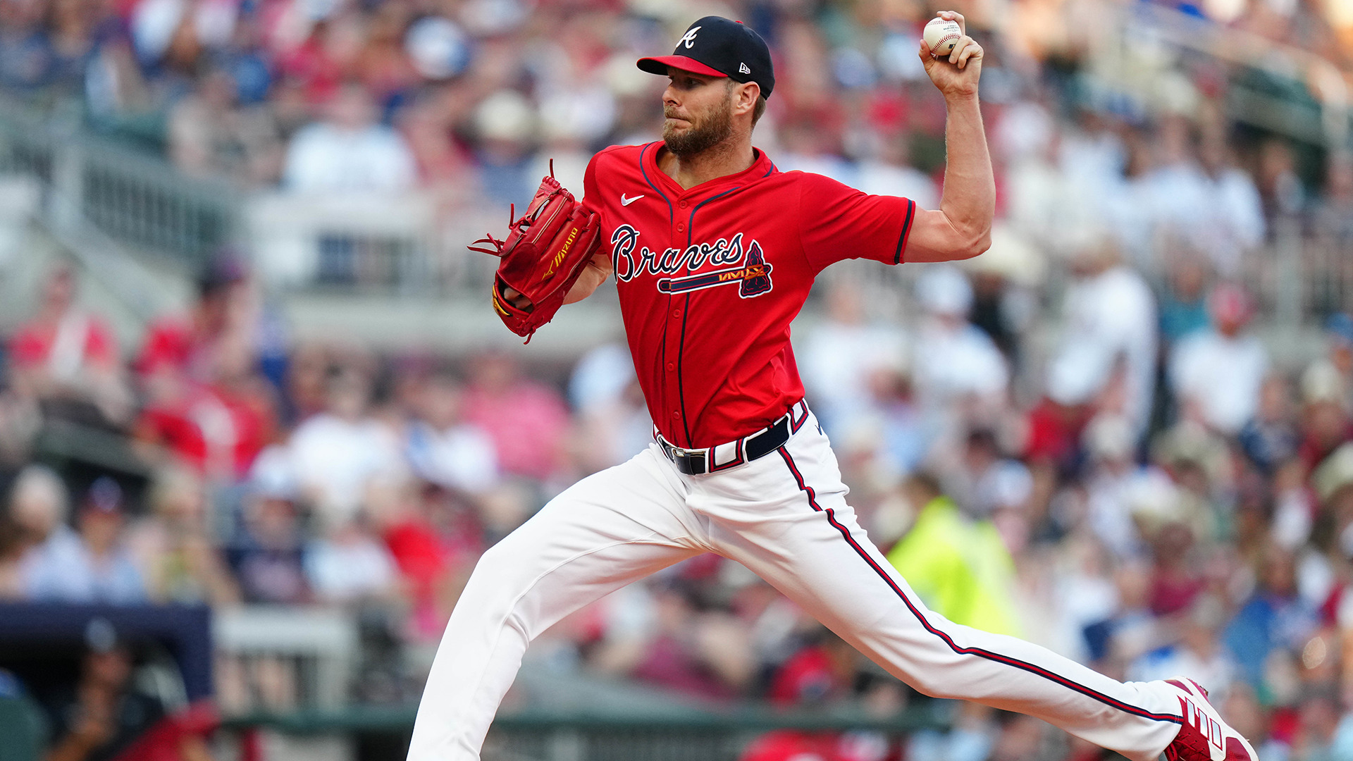 Baseball releases majority of 2025 schedule - FGCU Athletics