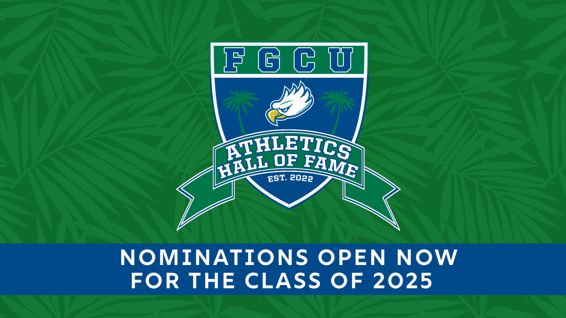 Get Your FGCU Basketball Tickets, Single Games Now on Sale! - FGCU ...