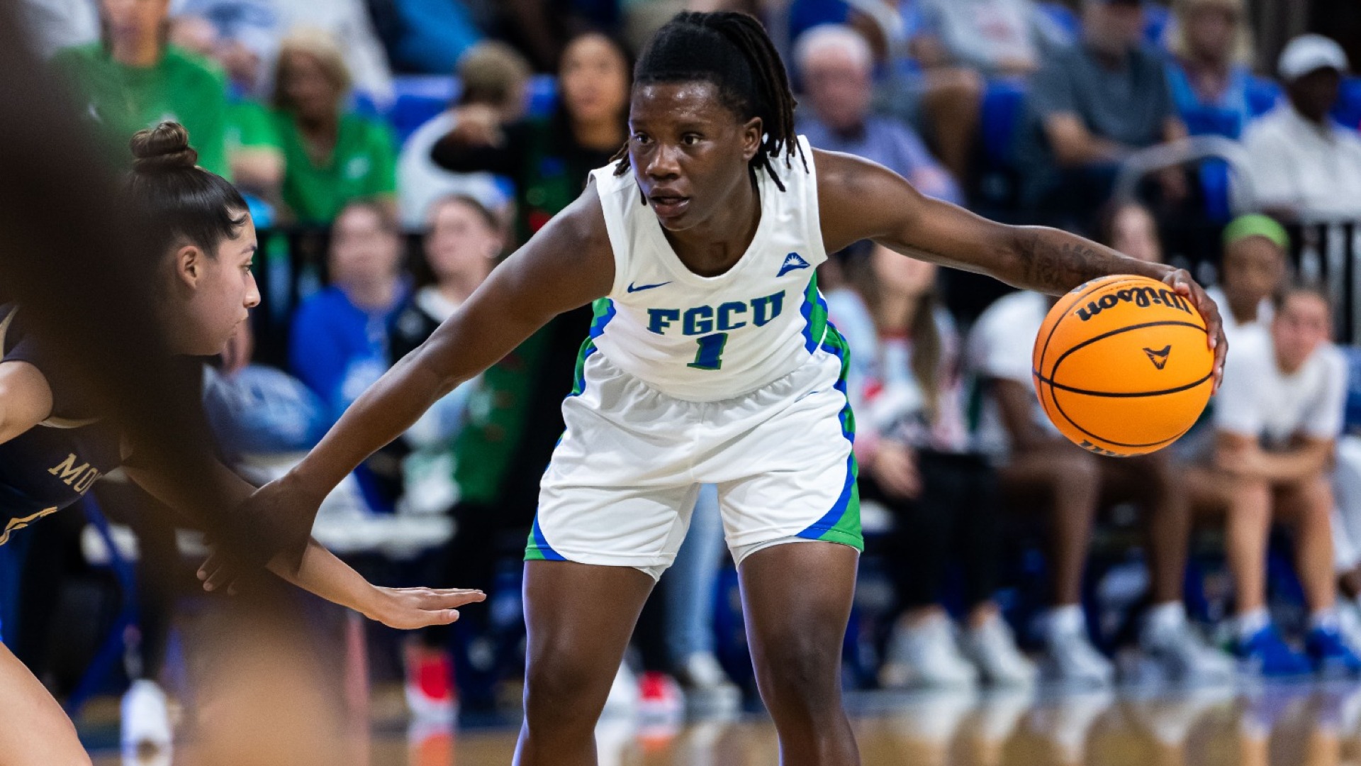 Karl Smesko steps down as women's basketball head coach - FGCU Athletics