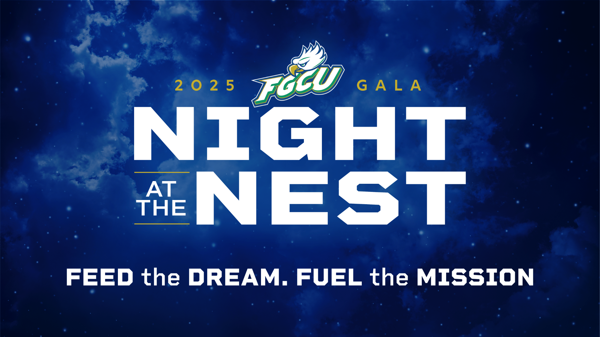 Coconut Hoops Tips Off Inaugural Event at Alico Arena - FGCU Athletics