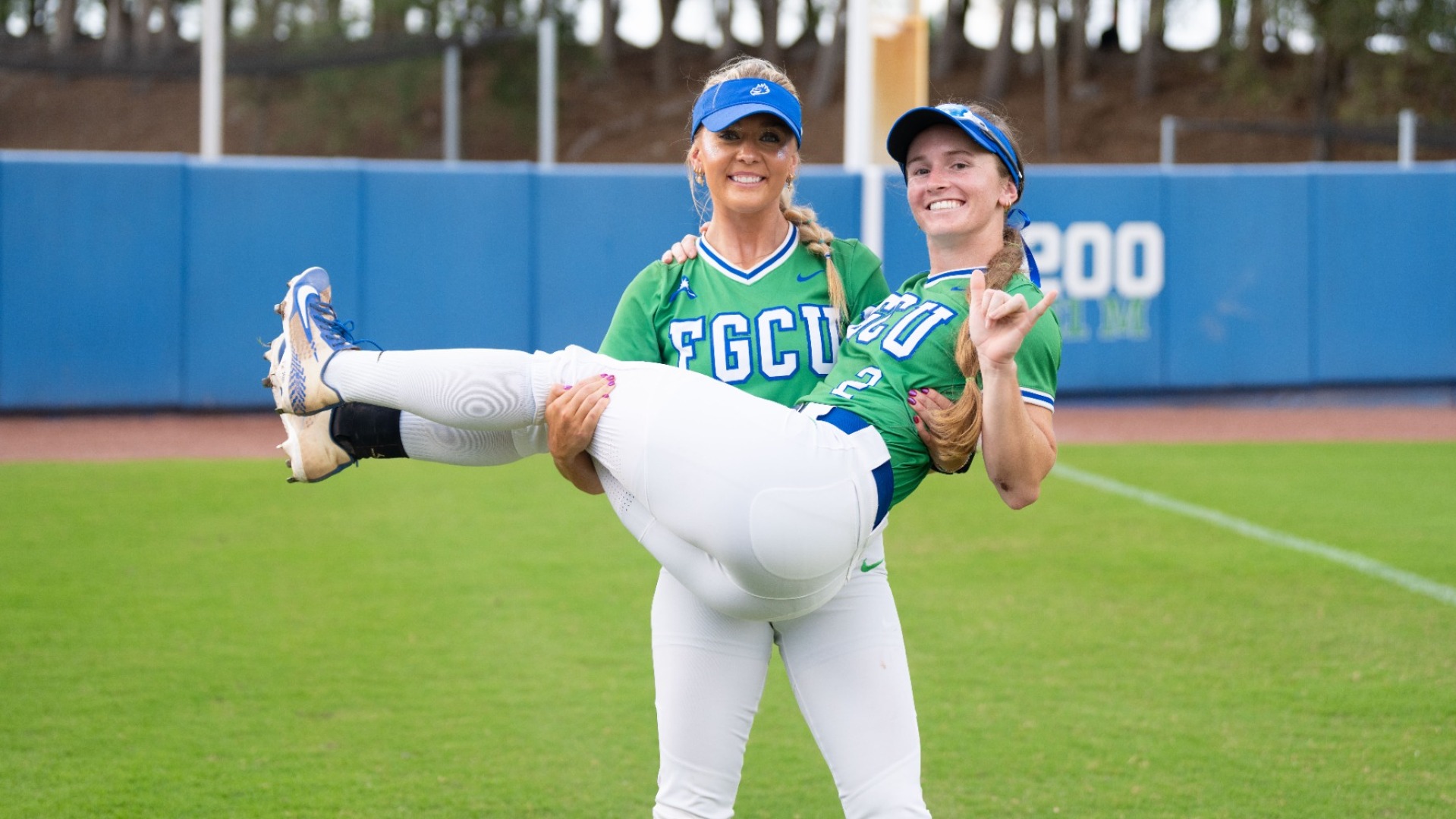 Eagles return back to the diamond for second tournament of the season ...