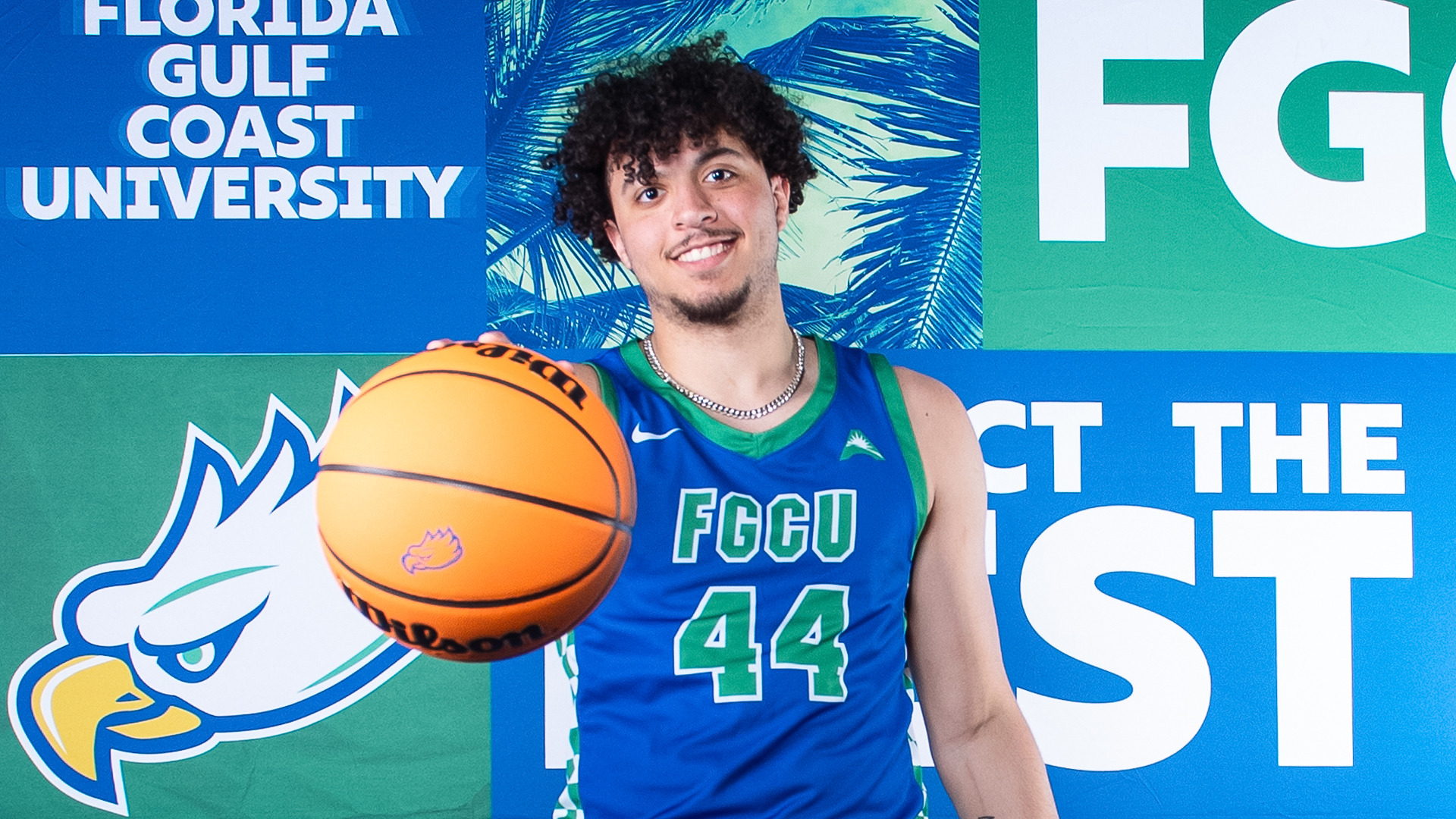 Men's basketball single game tickets and promotional schedule available ...