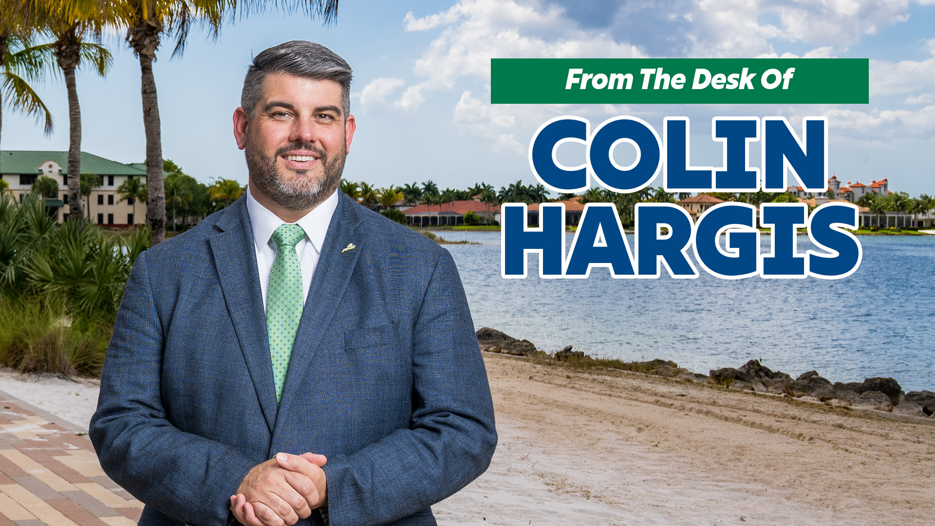 Fall season tickets on sale now! - FGCU Athletics