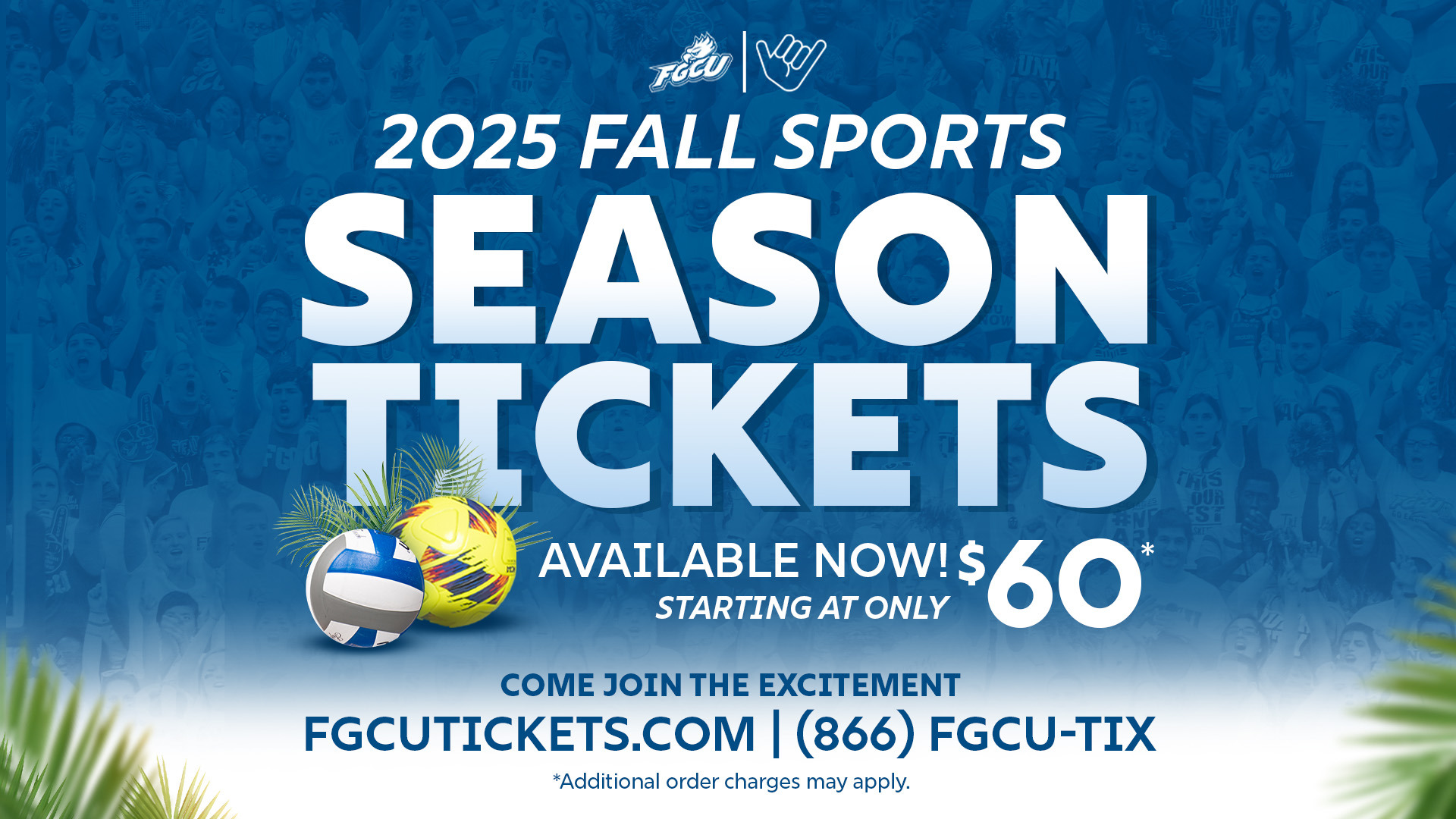 FGCU Statement on NCAA Infractions Case - FGCU Athletics FGCU Statement on NCAA Infractions Case - FGCU Athletics