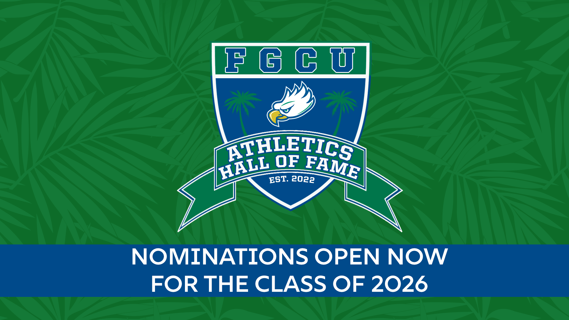 Coconut Hoops Tips Off Inaugural Event at Alico Arena - FGCU Athletics