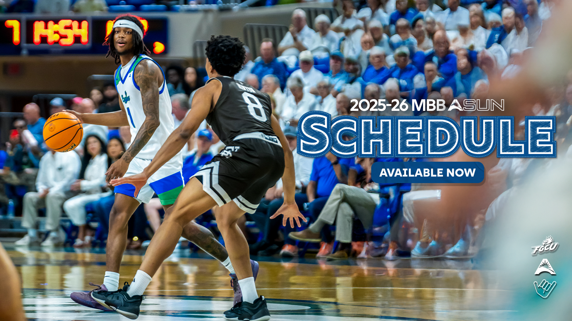 Men's basketball single game tickets and promotional schedule available ...